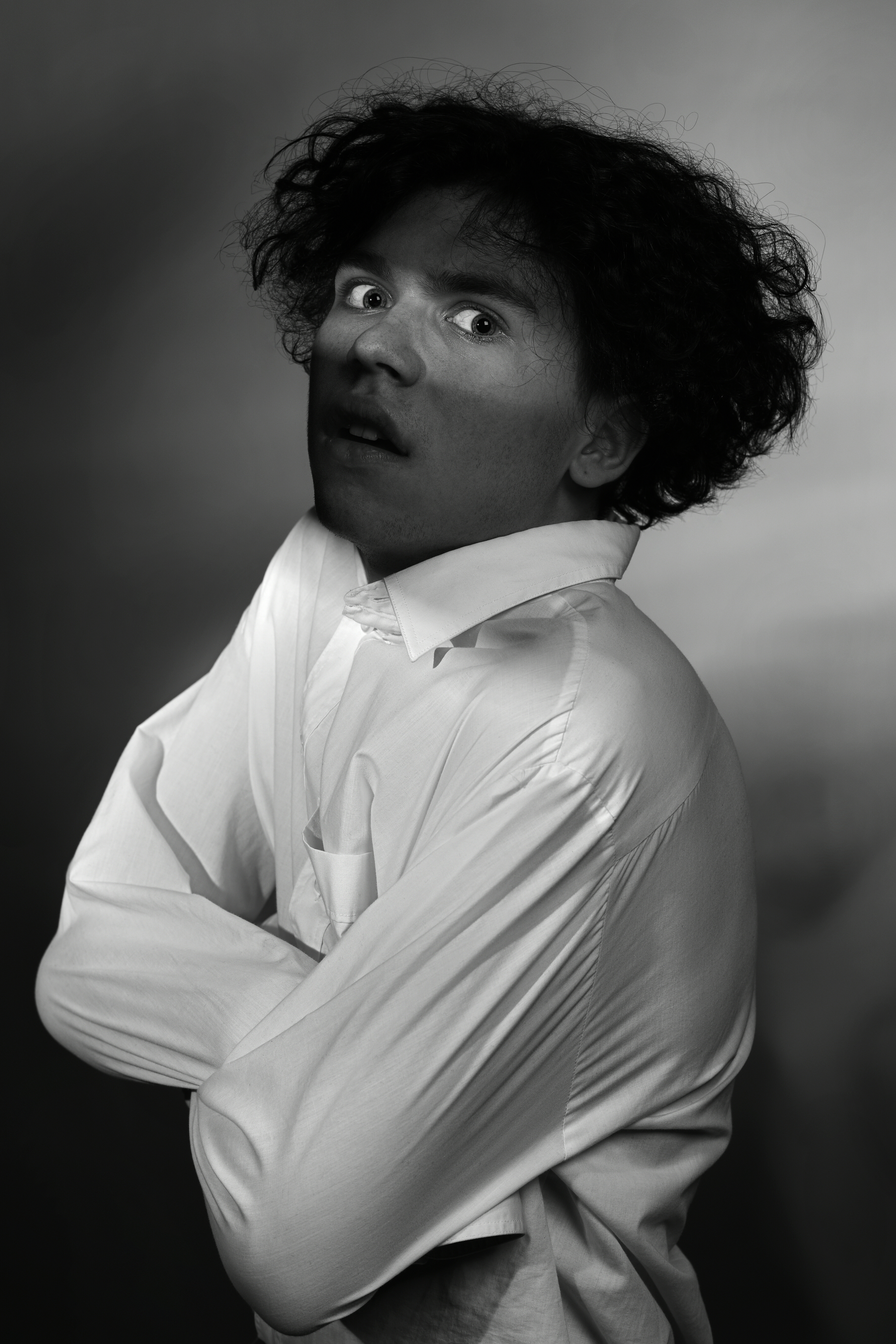 350+ Shock Pictures | Download Free Images on Unsplash