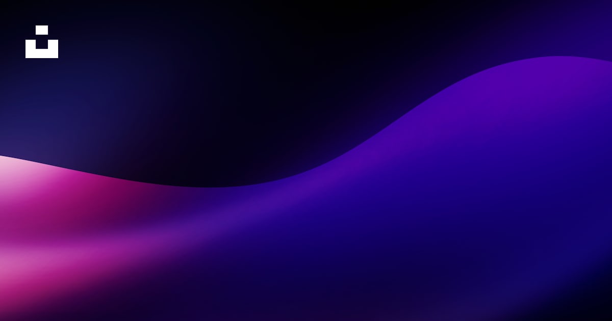 배경 패턴 사진 Unsplash의 무료 브리티시컬럼비아 이미지
