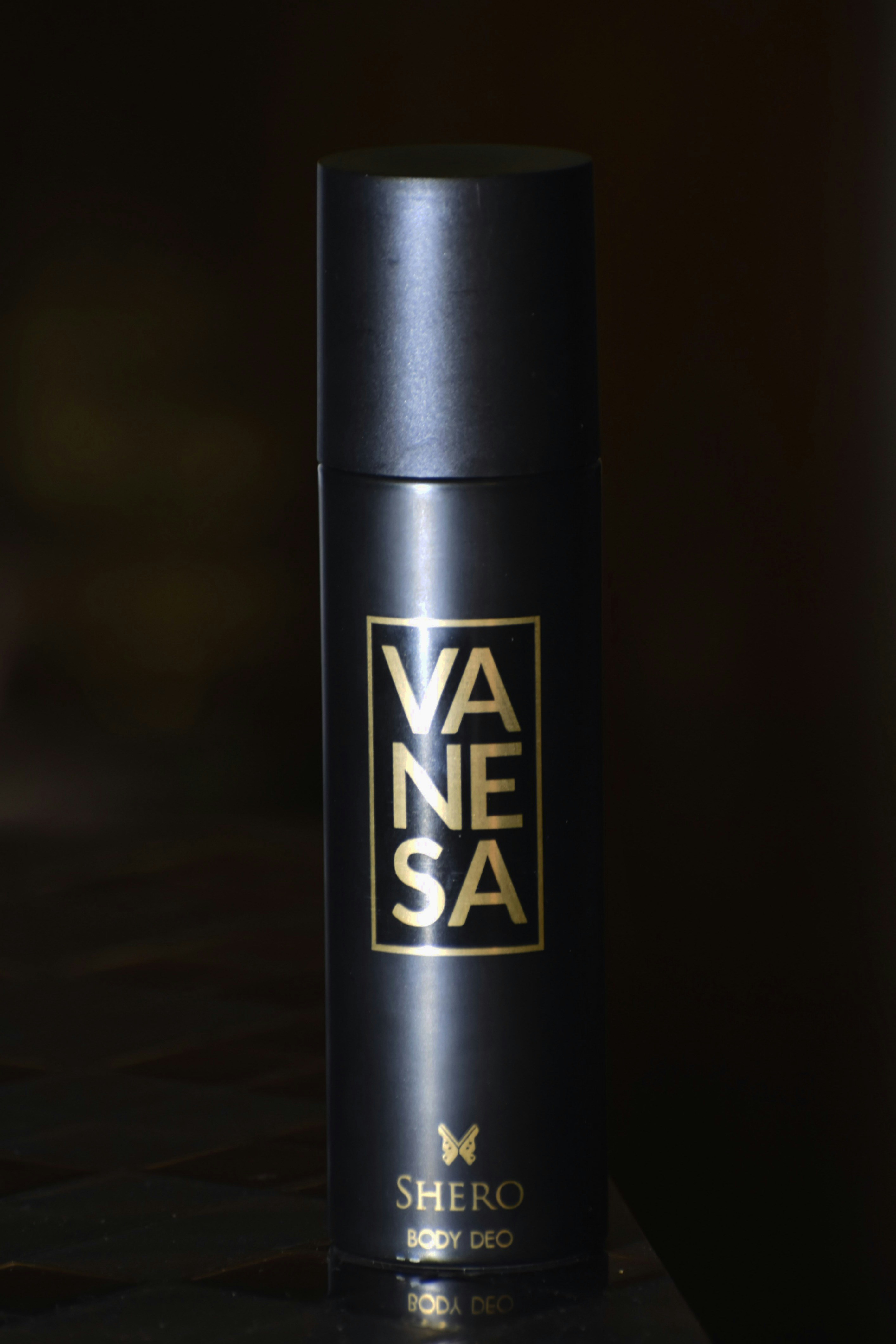 Deodrant Pictures | Download Free Images on Unsplash