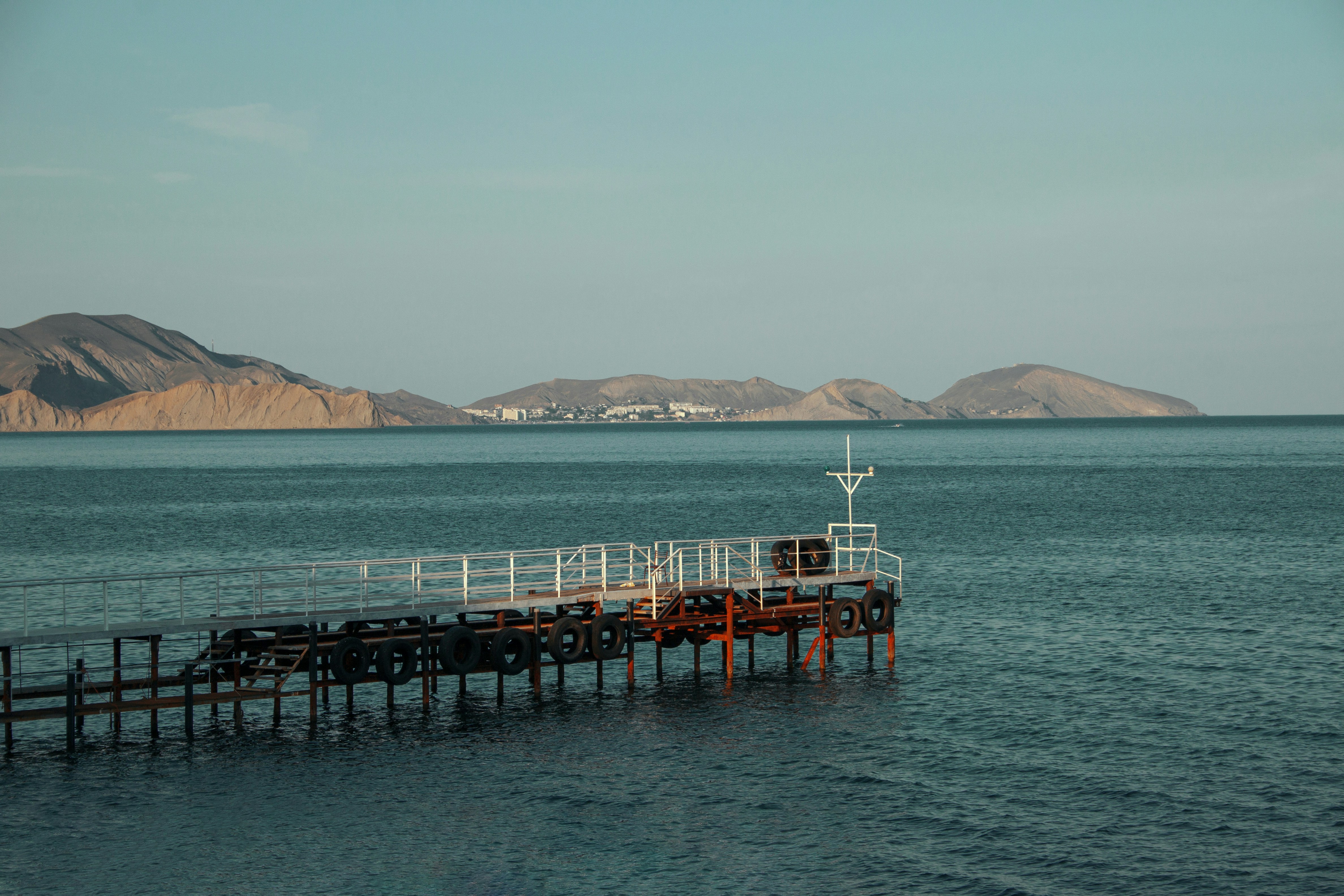 Photo by Yana Gorbunova with Canon EOS 500D