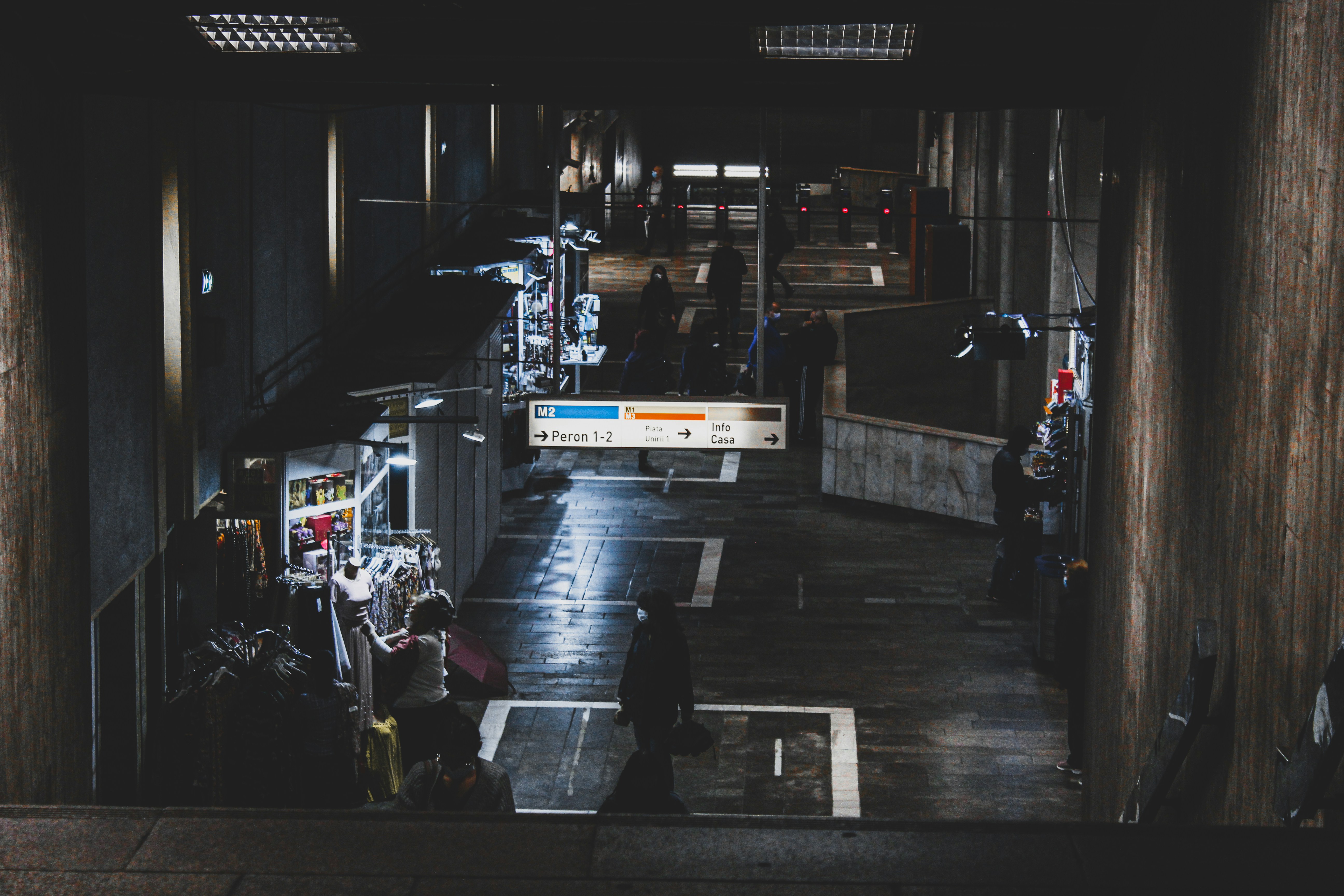 Mastering the Factory Audit A Step-by-Step Guide