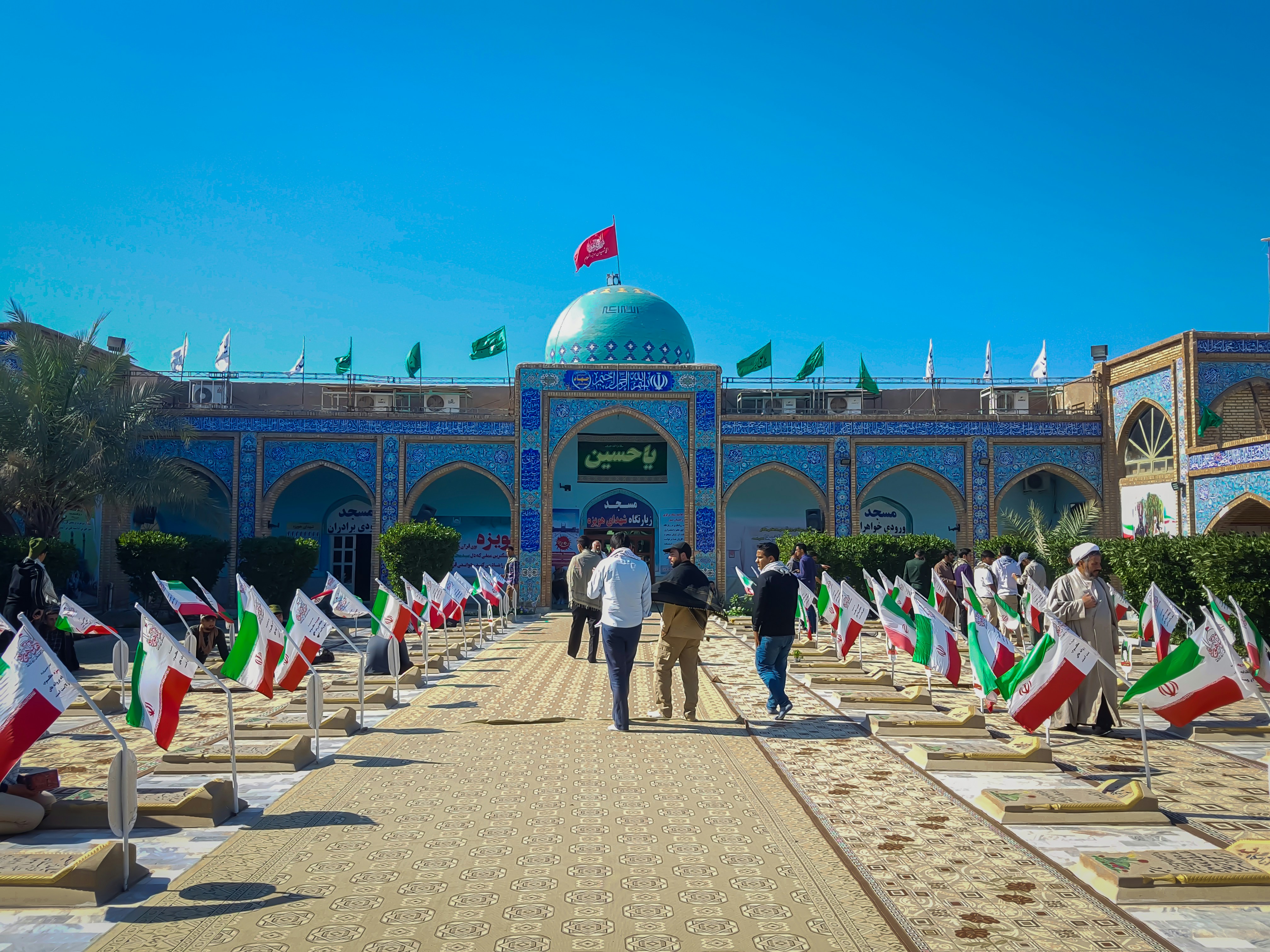 Ali zarrin (@ali_z9) | Unsplash Photo Community