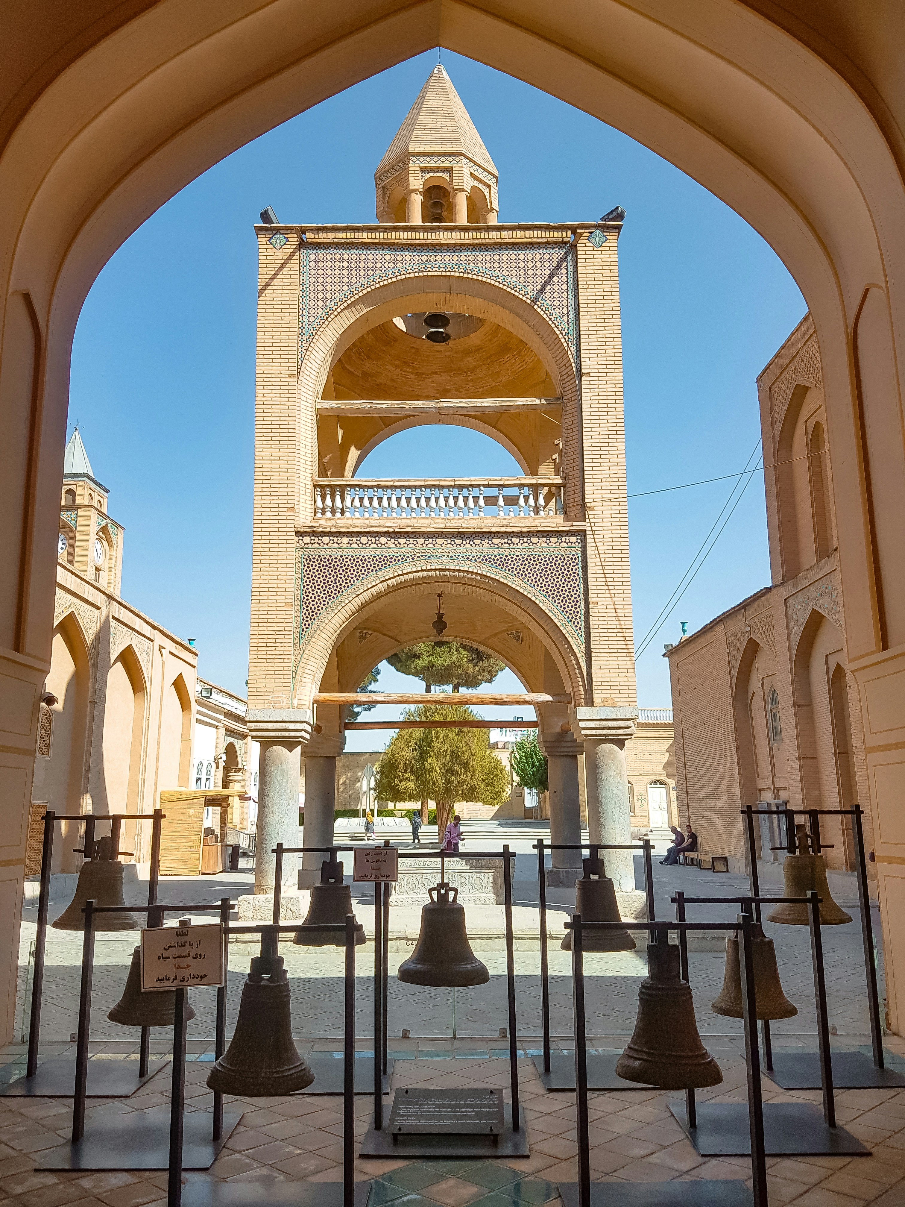 Ali zarrin (@ali_z9) | Unsplash Photo Community