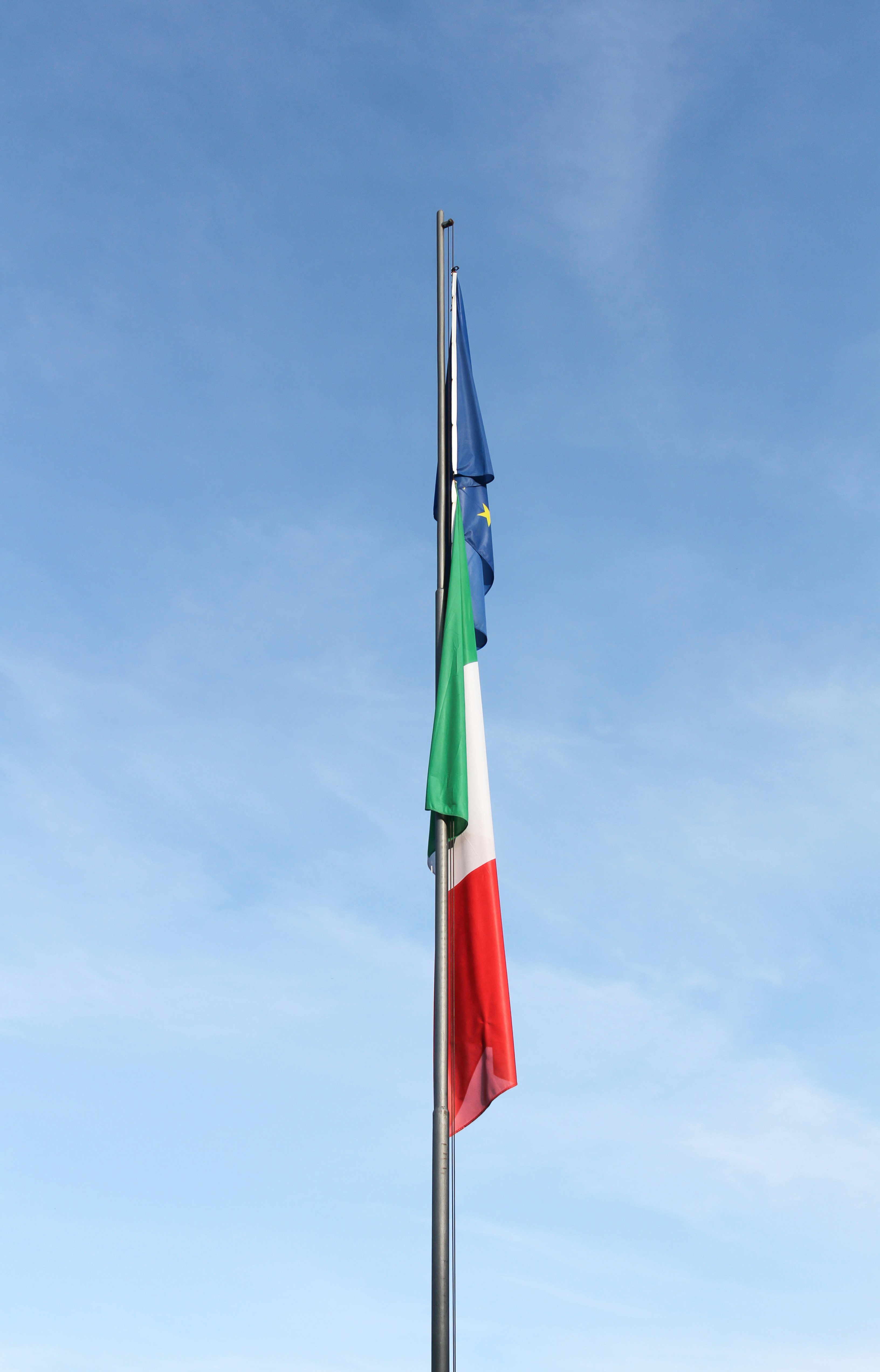 Itali Flag Pictures | Download Free Images on Unsplash