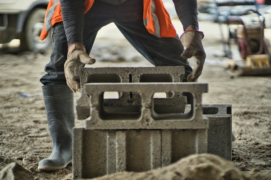 How to Develop a Quality Construction Project