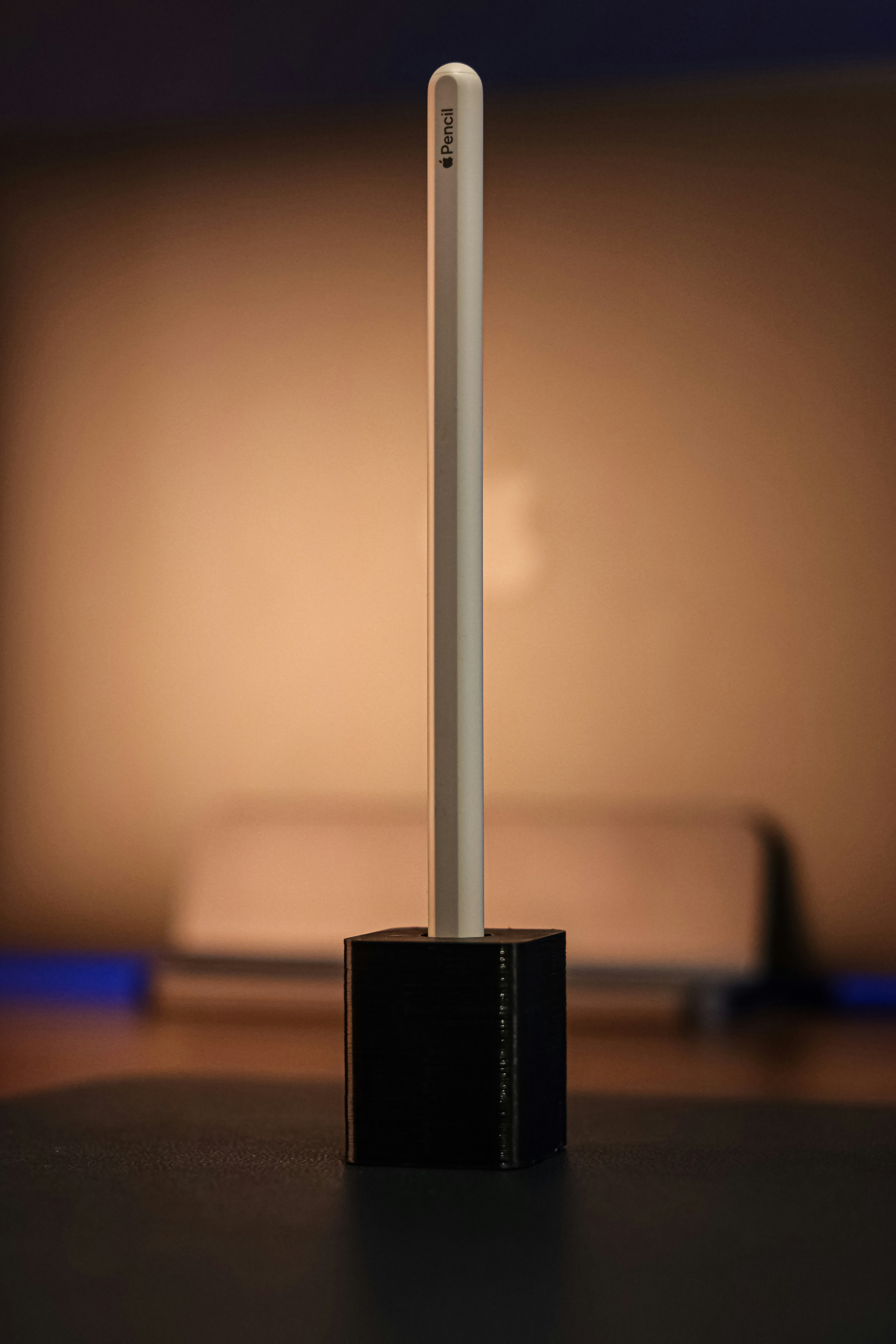 Anakin: what is llamaindex and how does it work