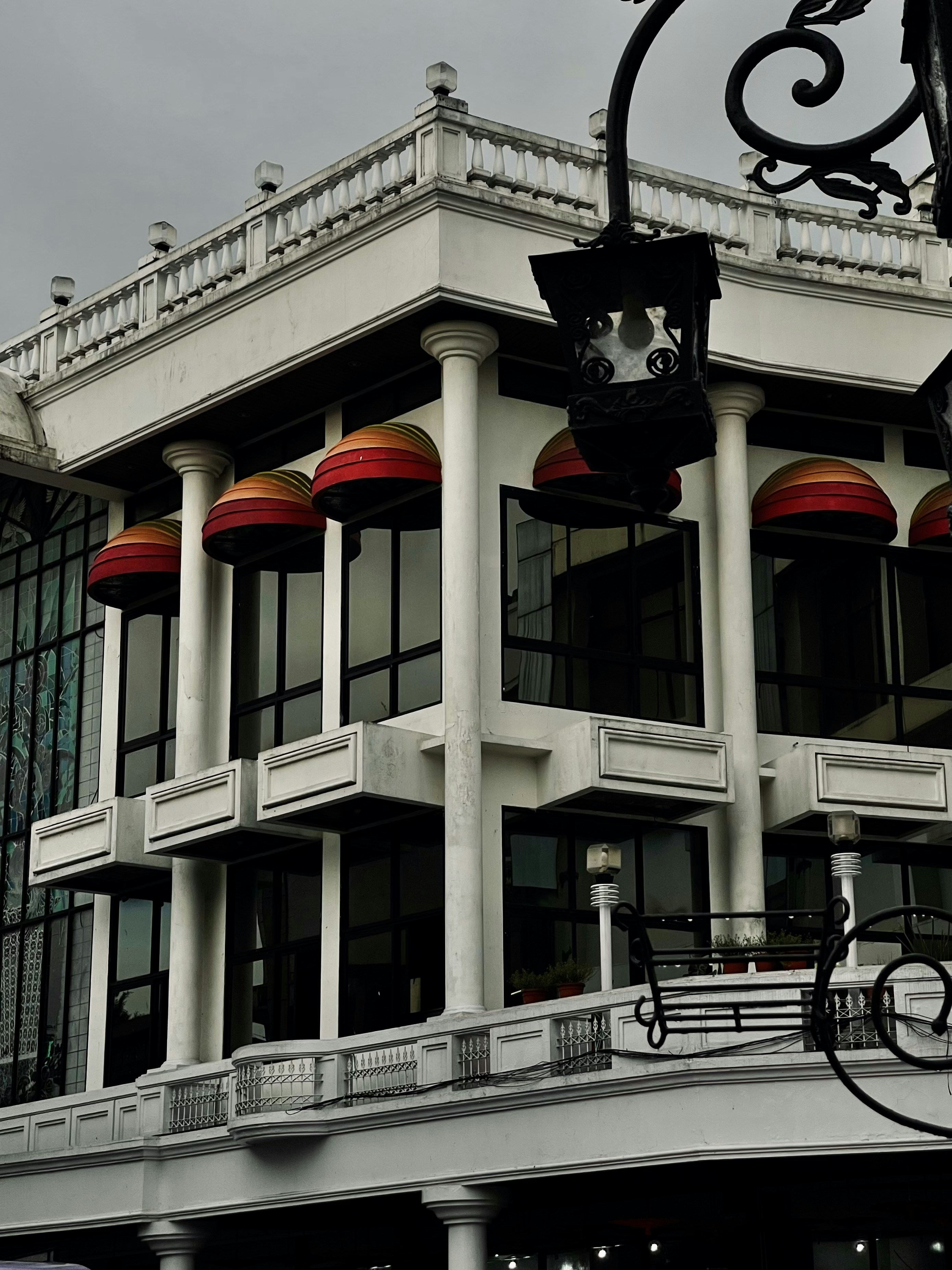 Photo by Prian Alfiana with Apple iPhone 12 Pro Max