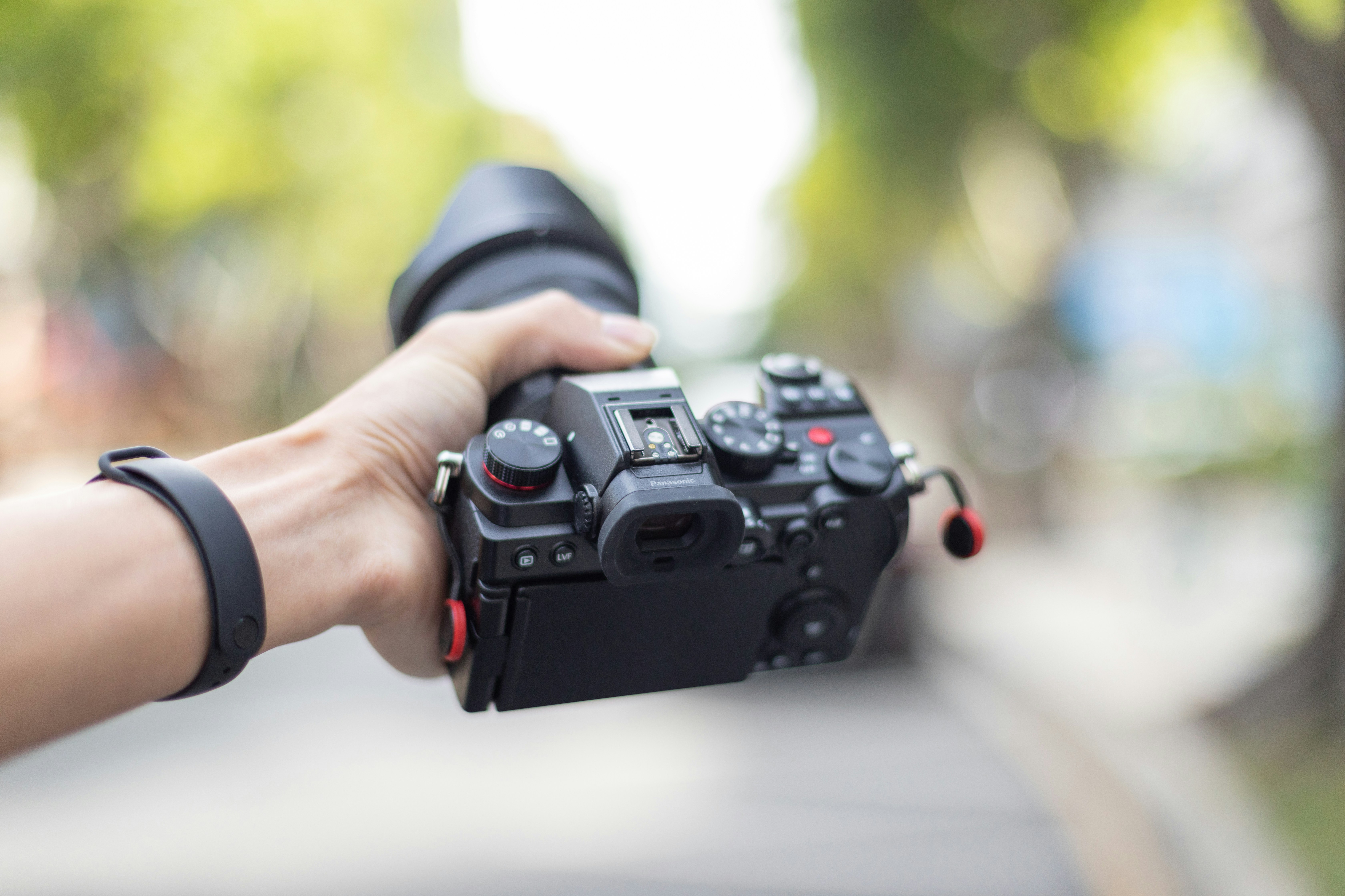 cling_yong (@clingyong) | Komunitas Foto Unsplash