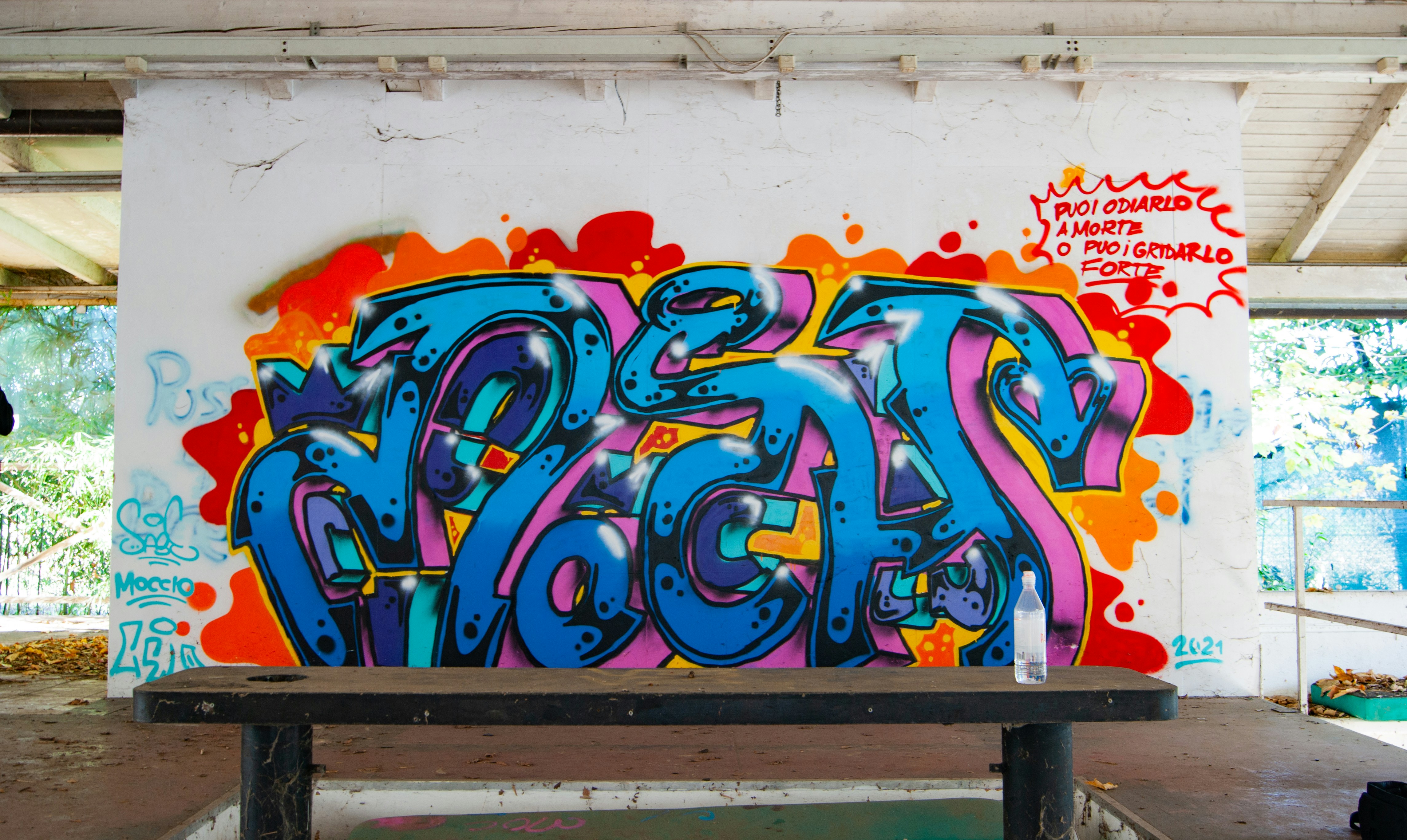 Alessandro Zanatta (@notzan) | Unsplash 사진 커뮤니티