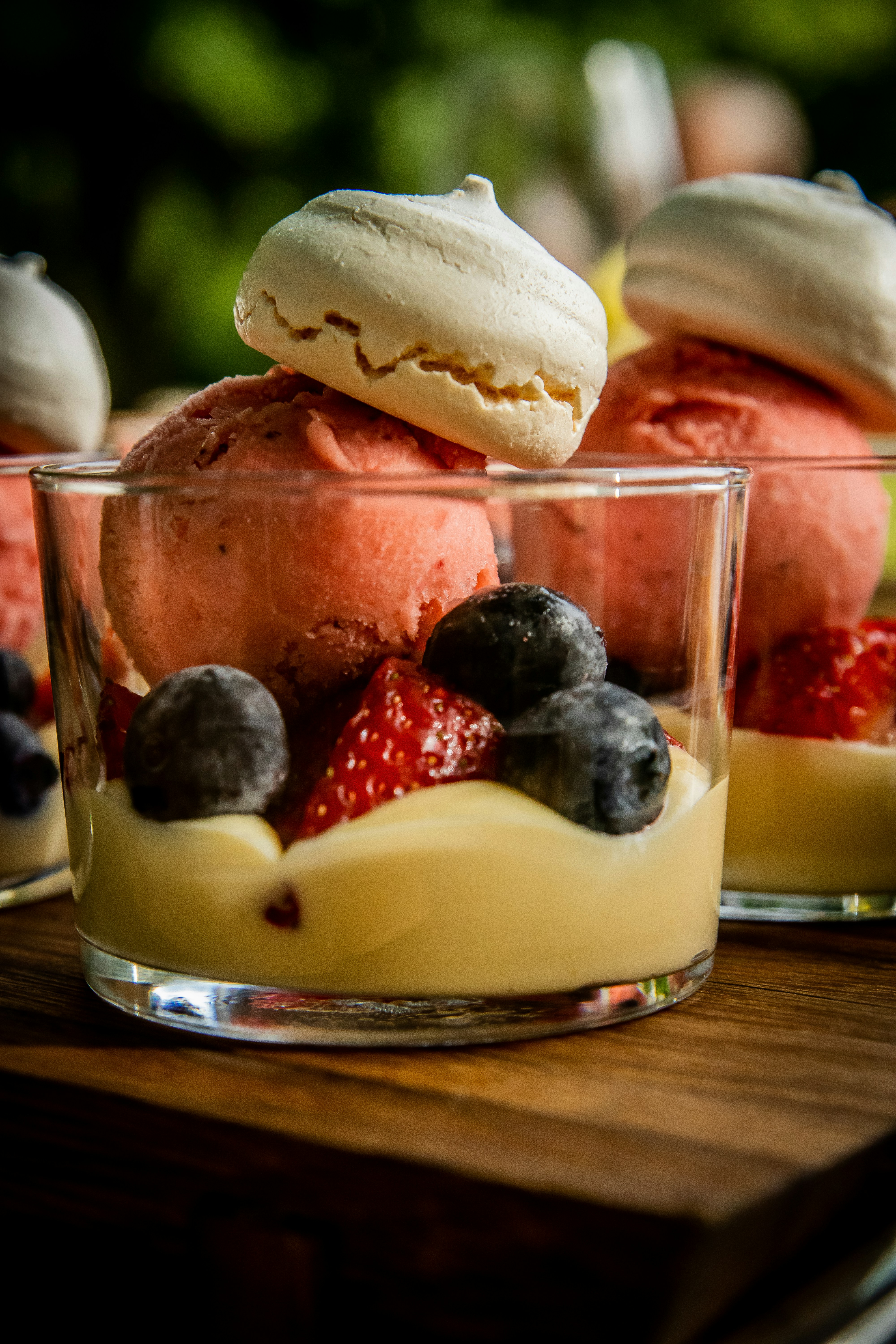 Dessert Background Pictures | Download Free Images on Unsplash