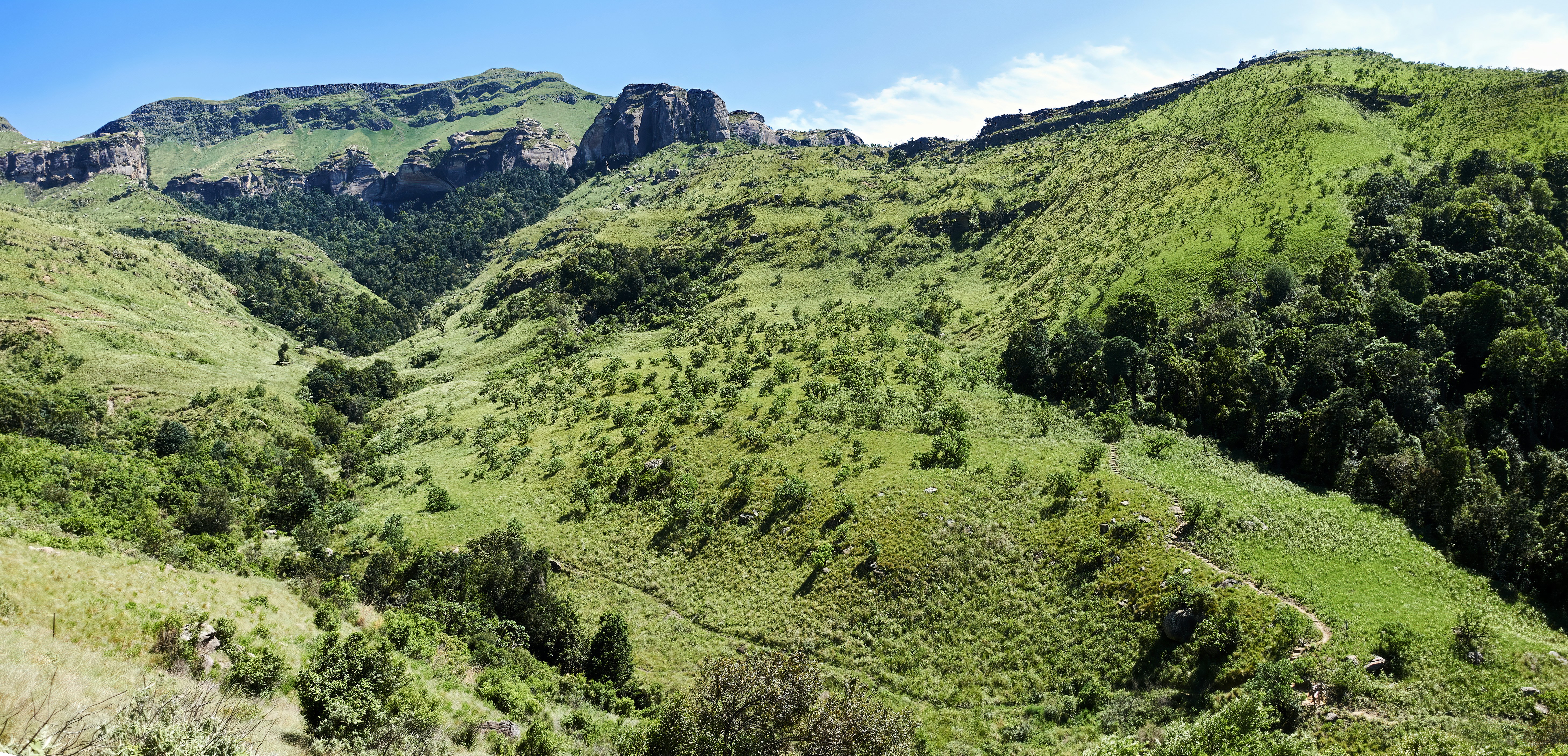 Invigorating vs. Refreshing - What's the Difference? | This vs. That