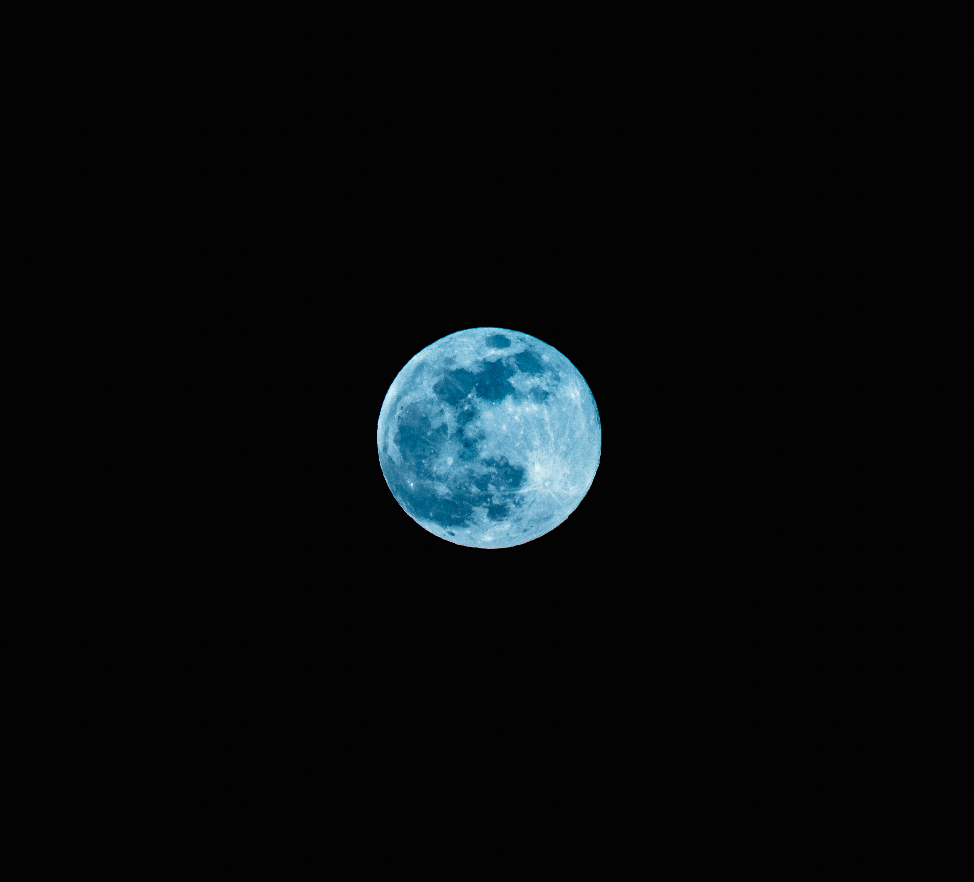 500+ Moon Texture Pictures | Download Free Images on Unsplash