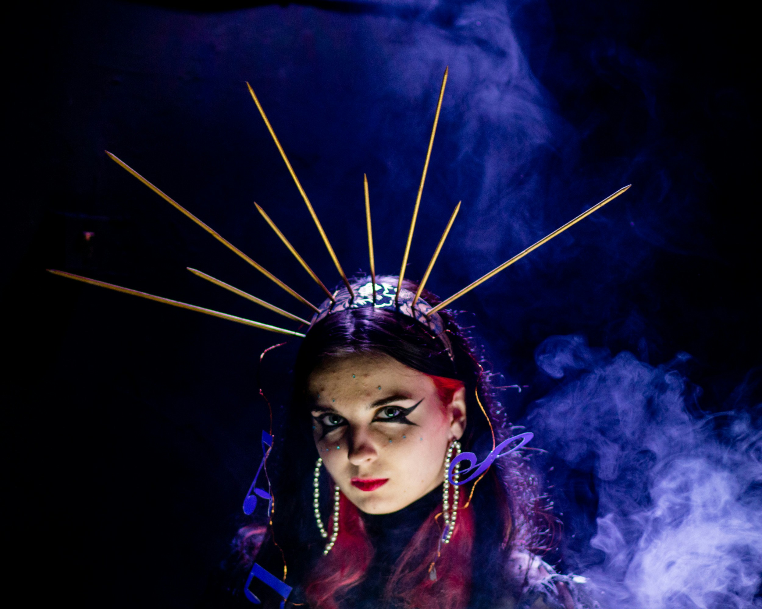 Andrey Tarasenko (@yerdnoo) | Komunitas Foto Unsplash