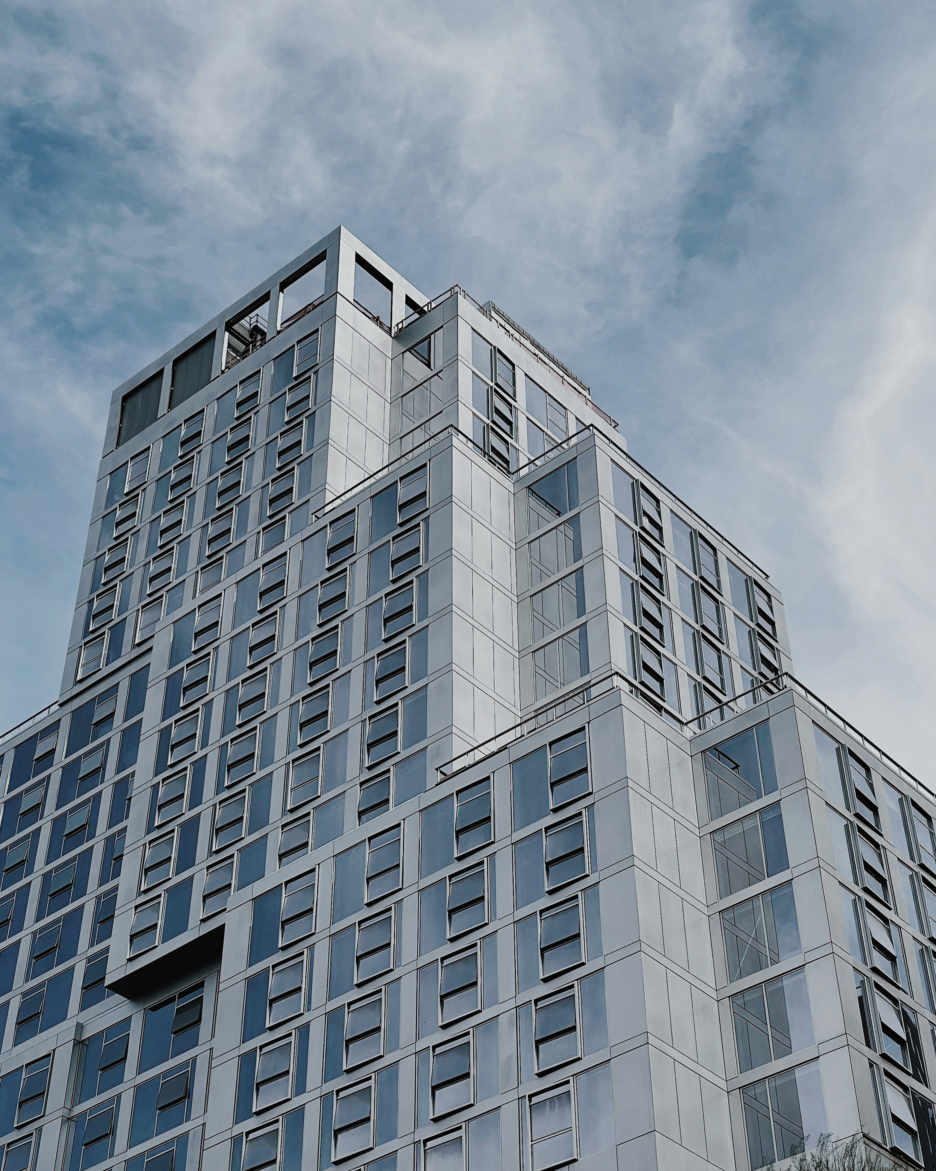 Realstate Pictures | Download Free Images on Unsplash