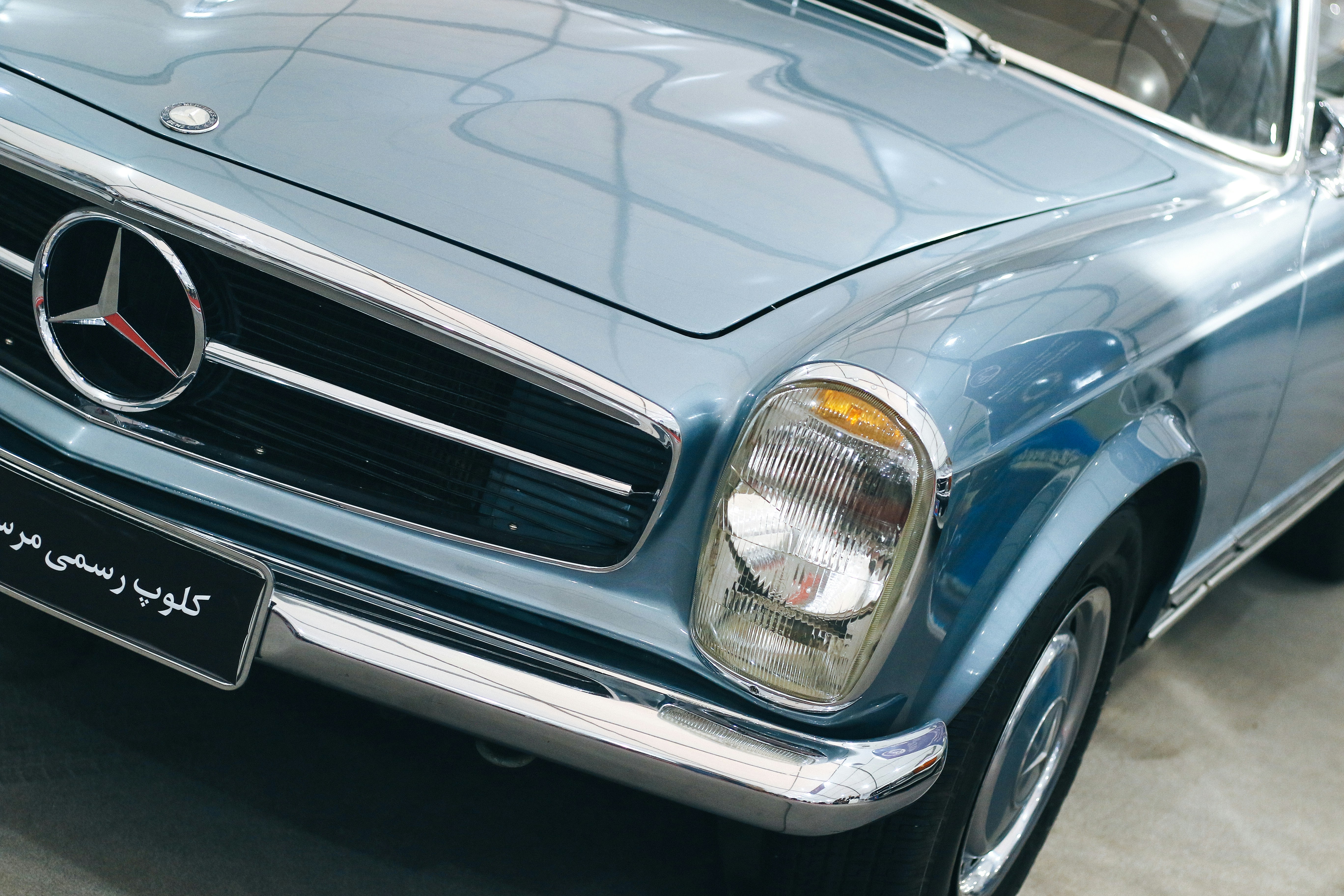 A blue mercedes benz benz benz benz benz benz benz benz benz benz benz ...