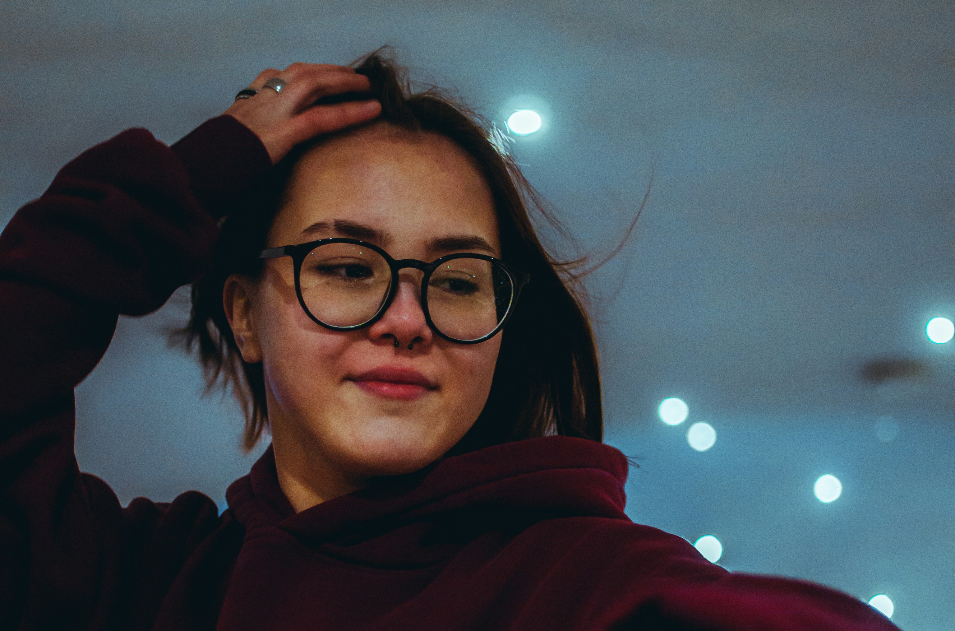 Portraits | 63 best free portrait, human, clothing and apparel photos ...