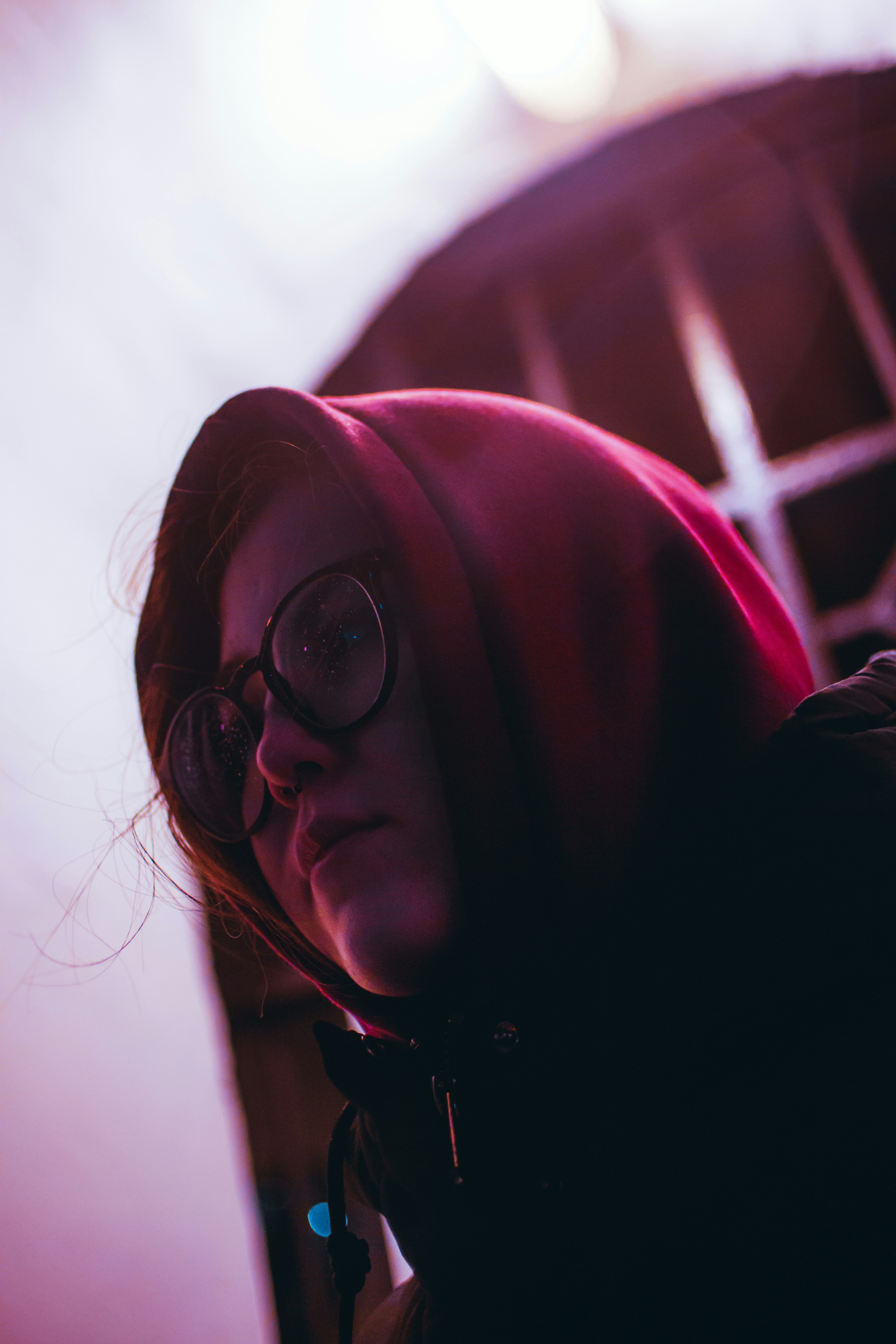 Portraits | 63 best free portrait, human, clothing and apparel photos ...