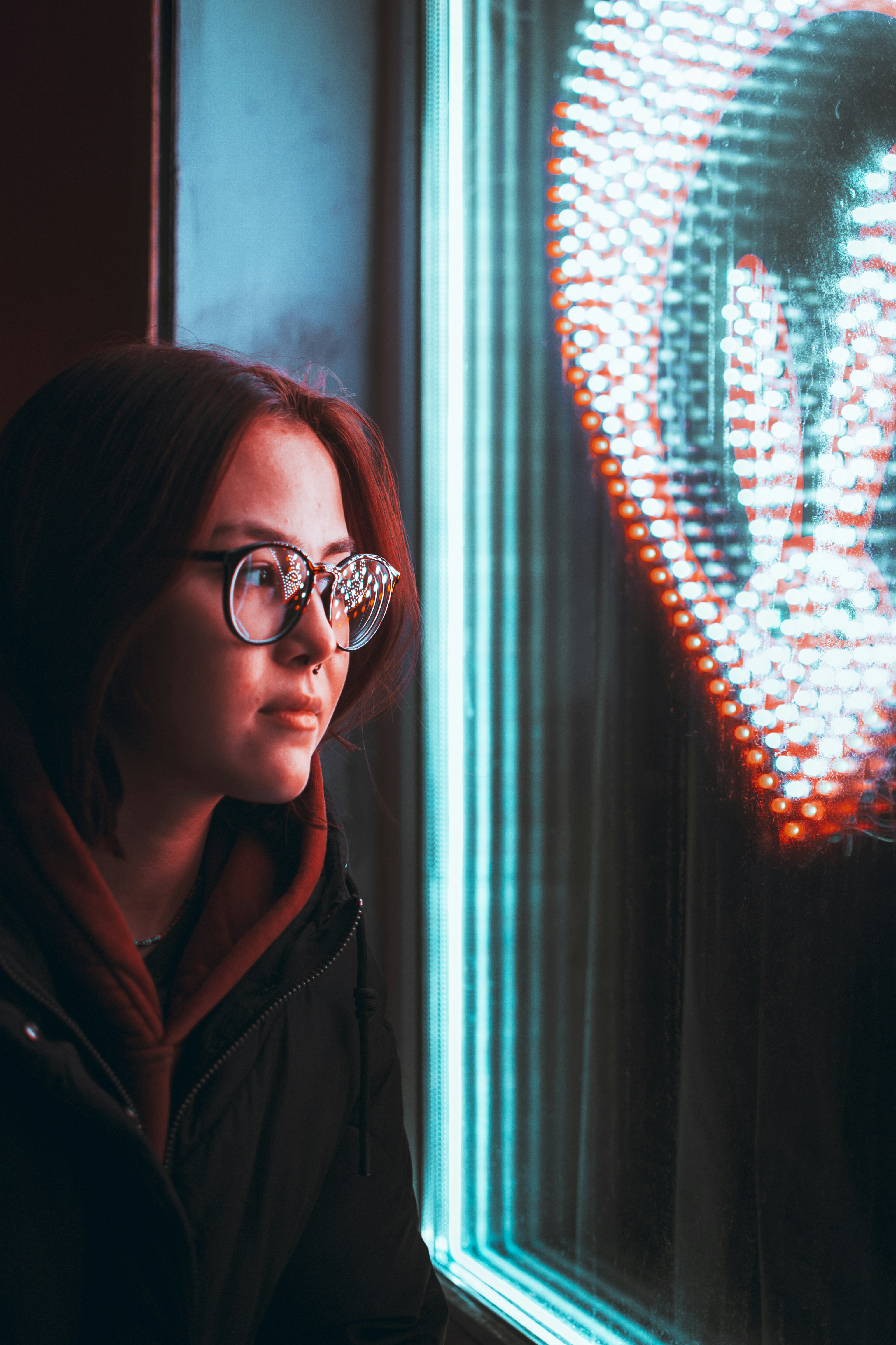 Portraits | 63 best free portrait, human, clothing and apparel photos ...