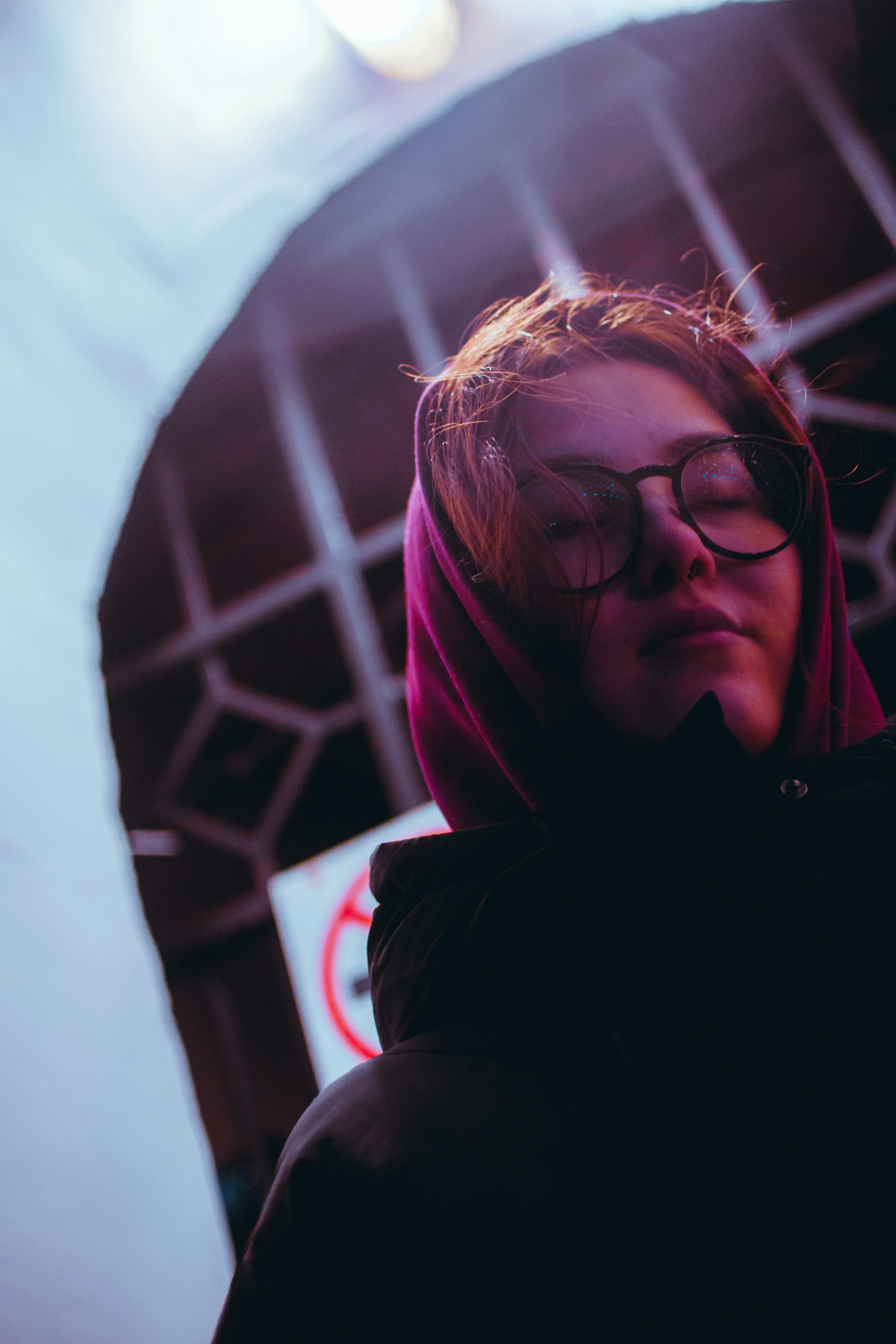 Portraits | 63 best free portrait, human, clothing and apparel photos ...