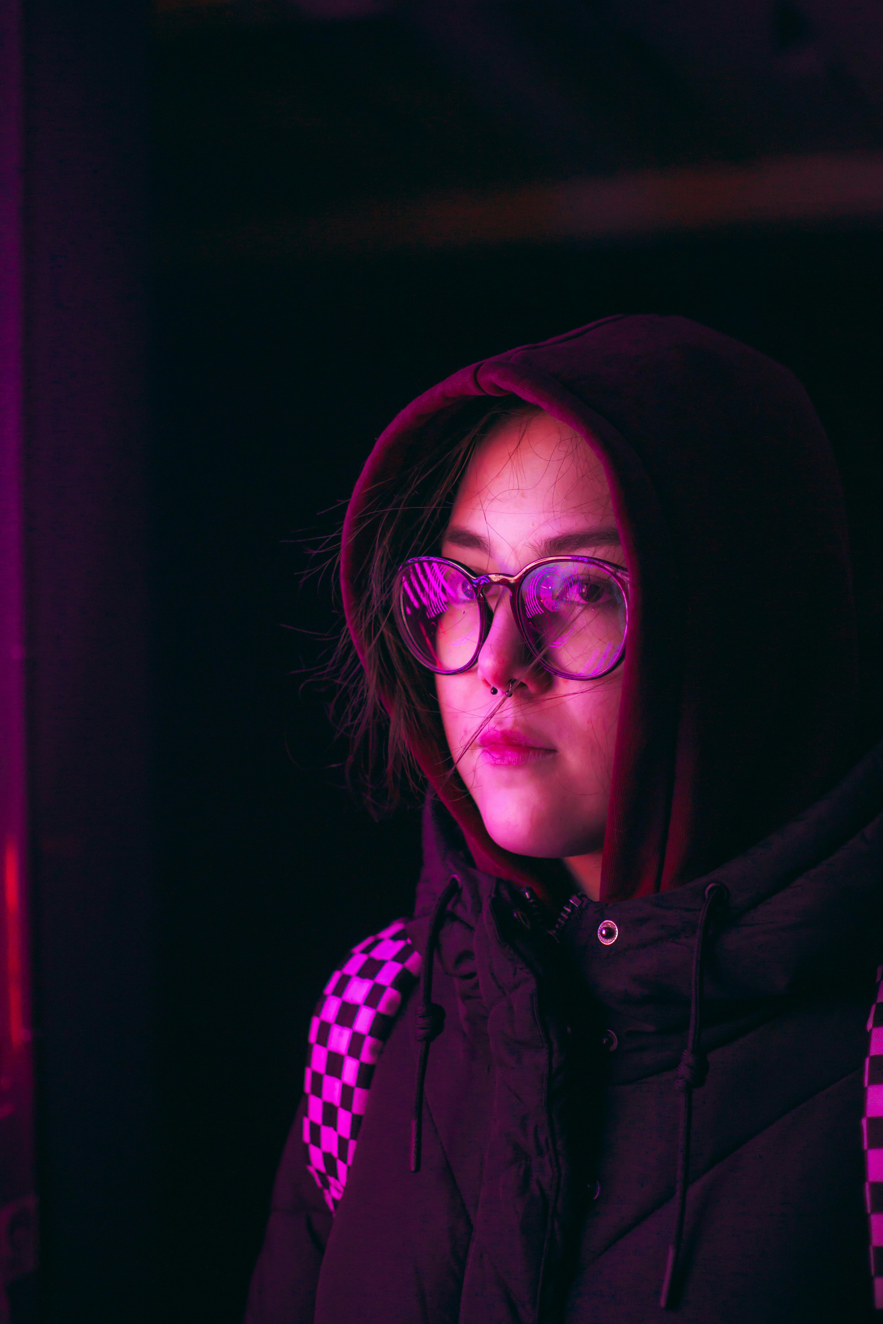 Portraits | 63 best free portrait, human, clothing and apparel photos ...