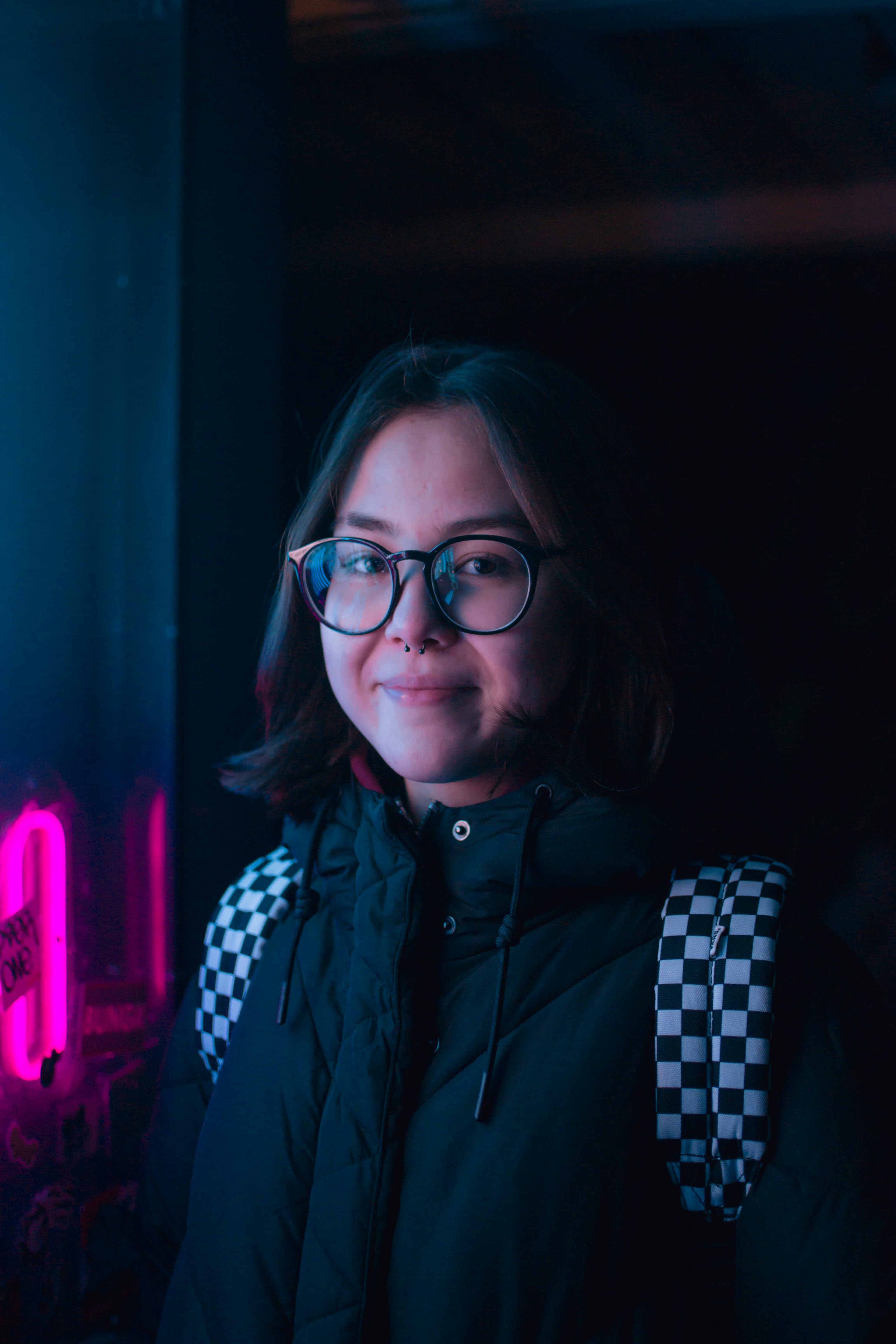 Portraits | 63 best free portrait, human, clothing and apparel photos ...