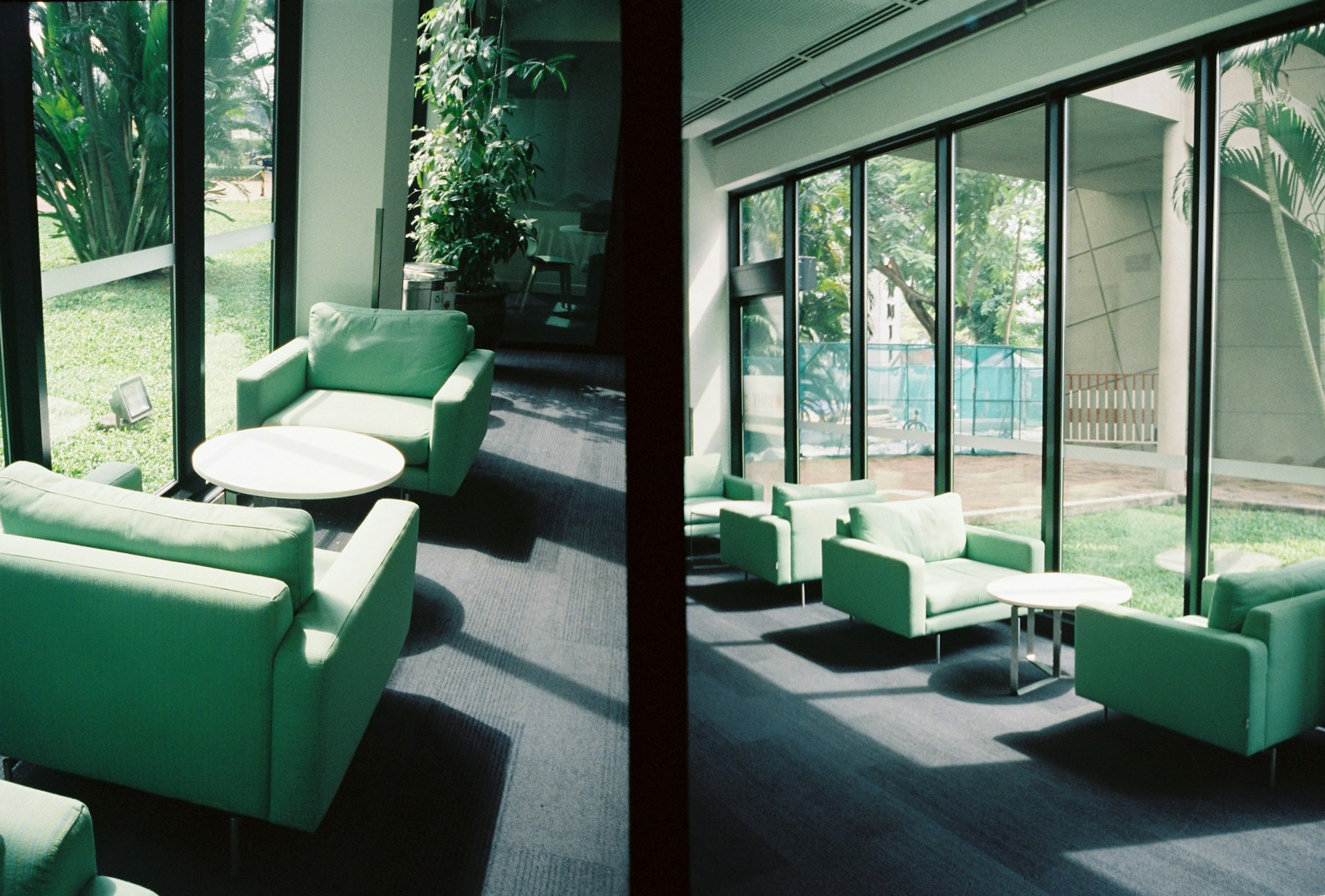 AI Interior Design Visualization: Rapid 3D Renderings | AI ML Company