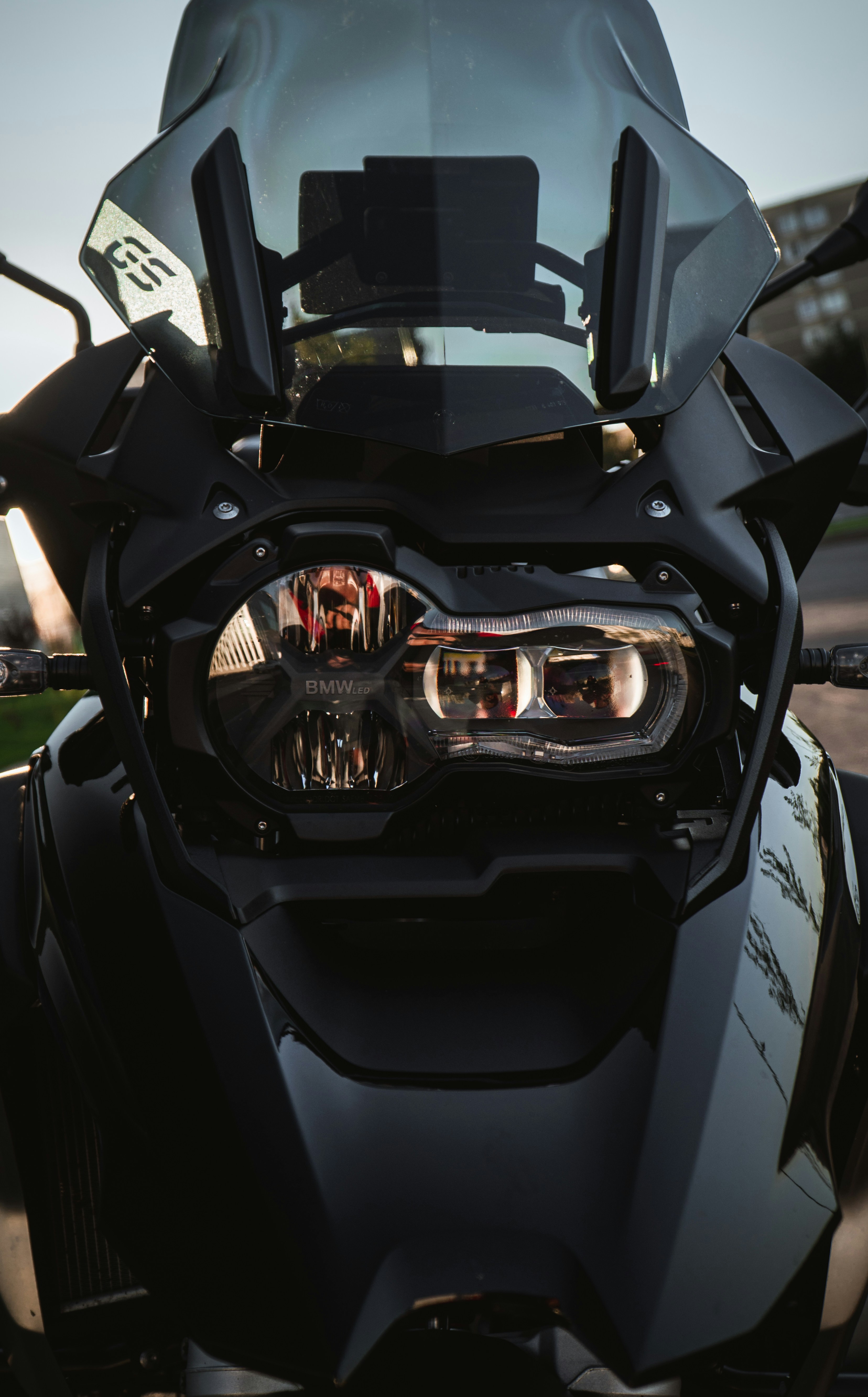 Bmw Gs Pictures | Download Free Images on Unsplash
