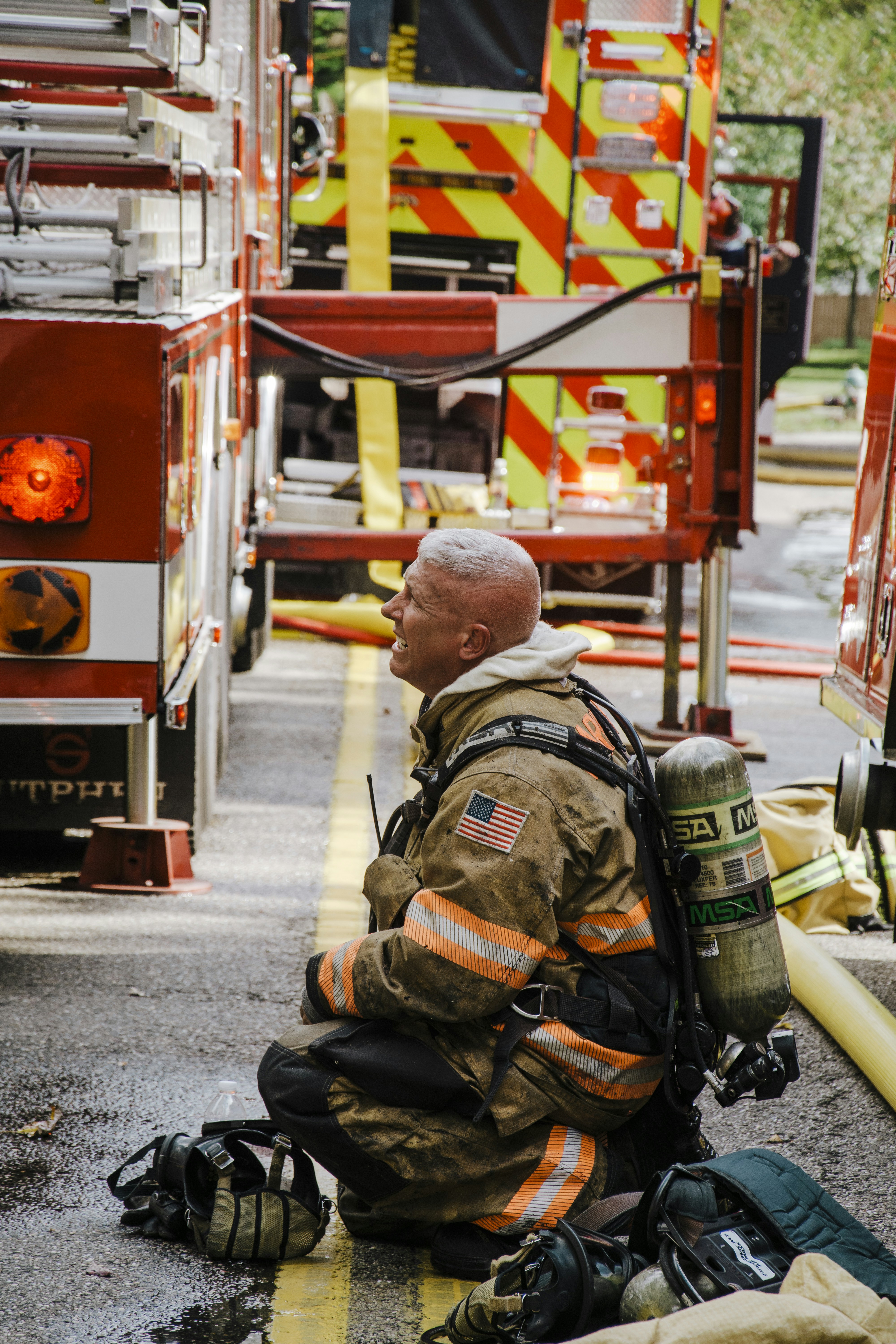 Emergency Response Pictures | Download Free Images on Unsplash