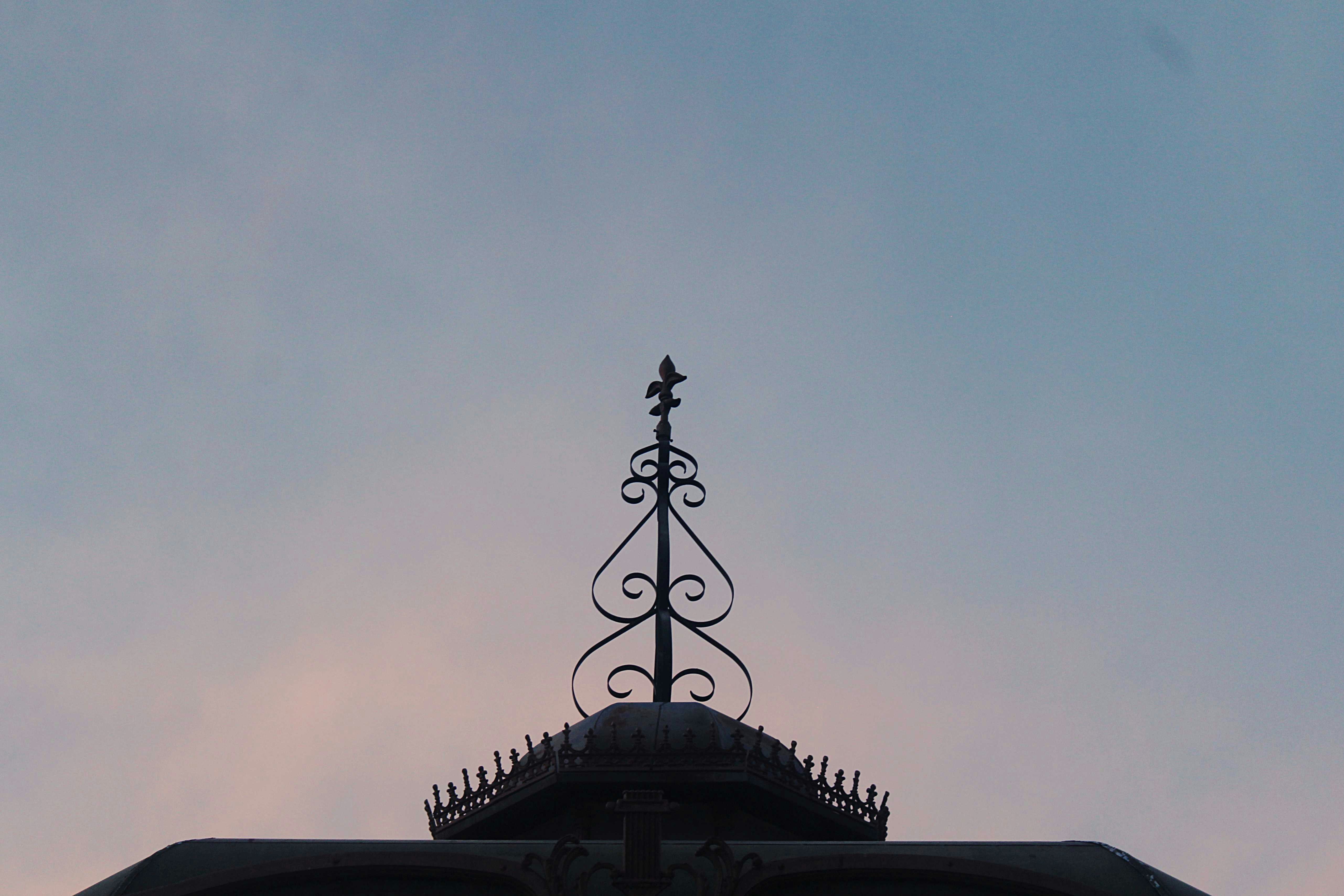 Coahuila Immagini | Scarica immagini gratuite su Unsplash