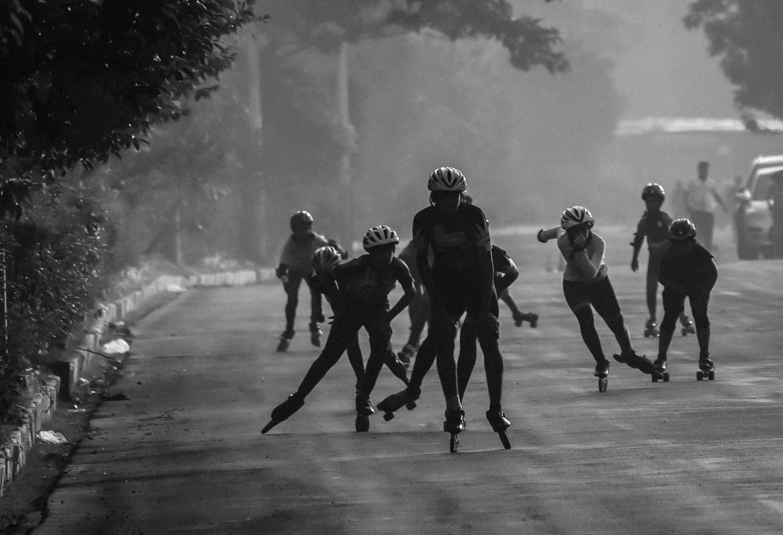 Energetic People Pictures | Download Free Images on Unsplash