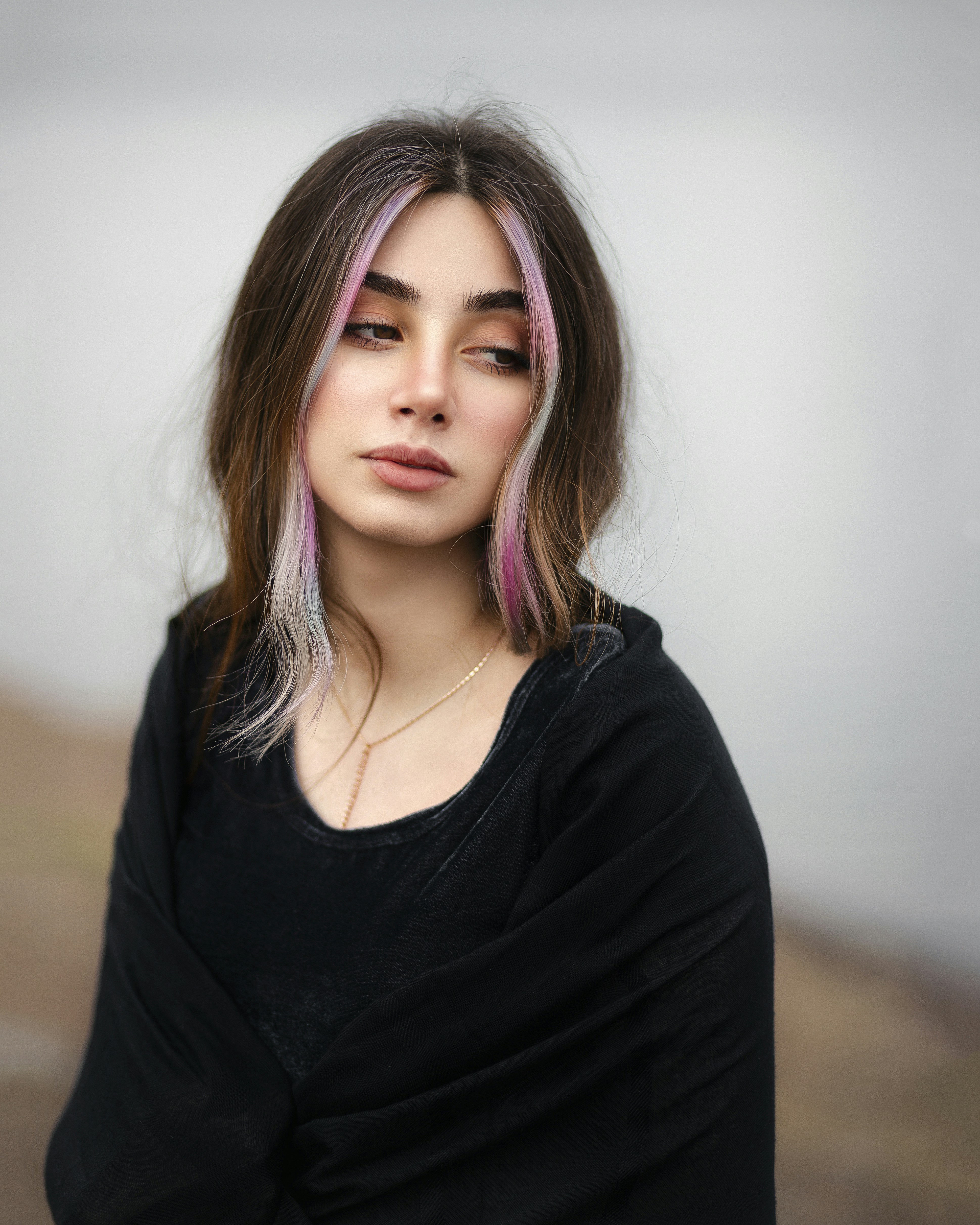 Vouge Pictures | Download Free Images on Unsplash