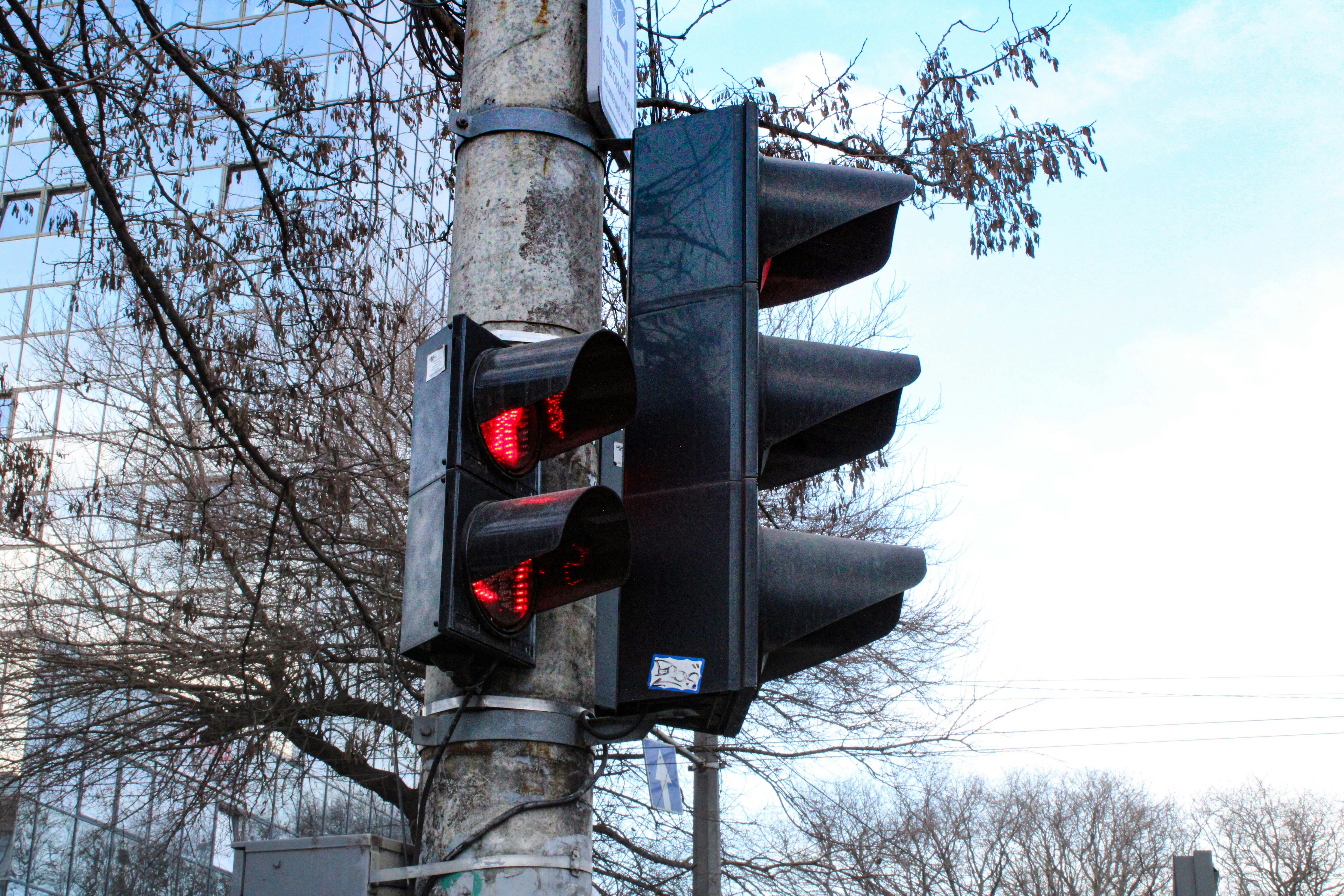 Red Light Pictures [HD] | Download Free Images on Unsplash