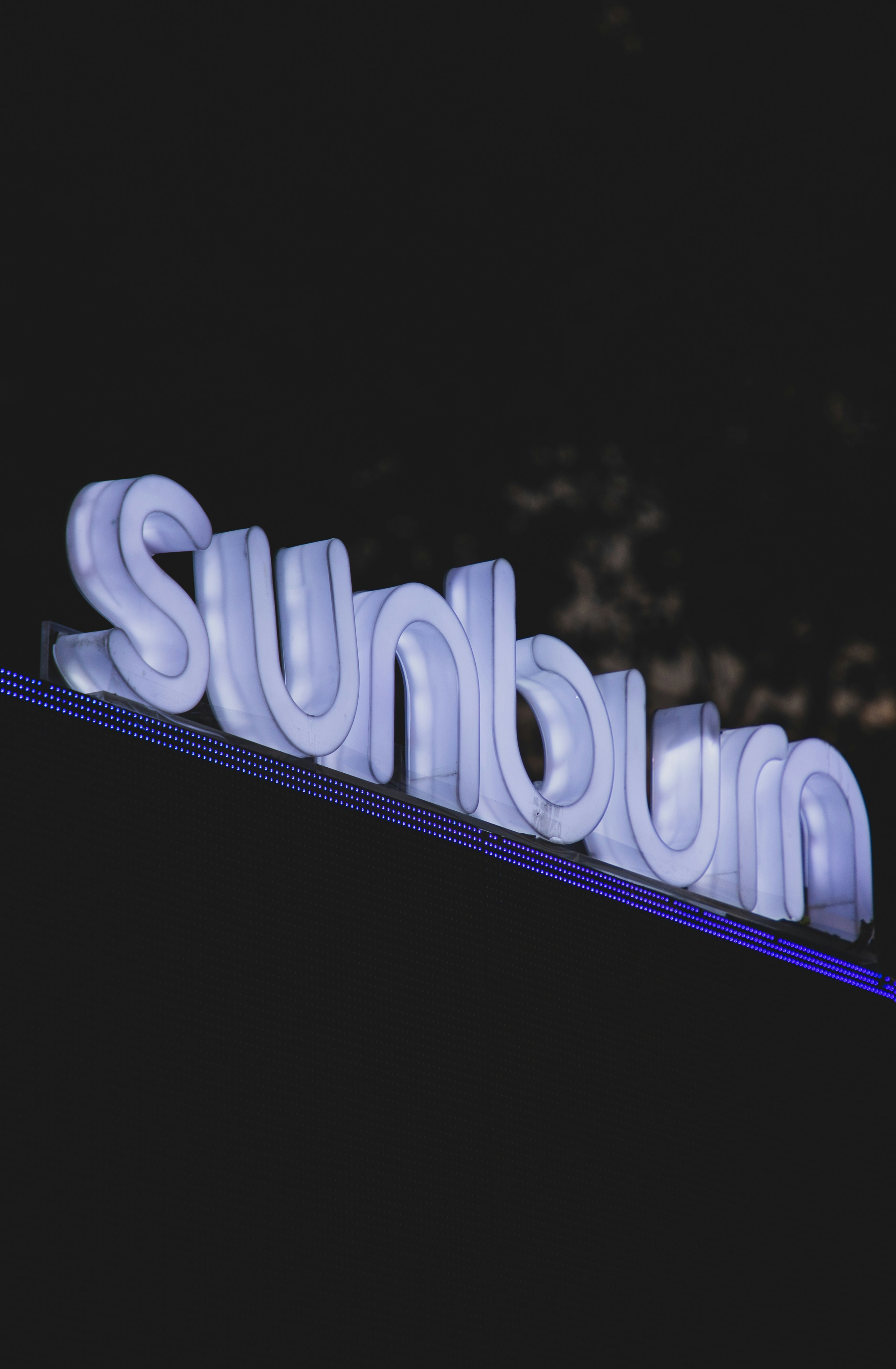 Sublimation Pictures | Download Free Images on Unsplash