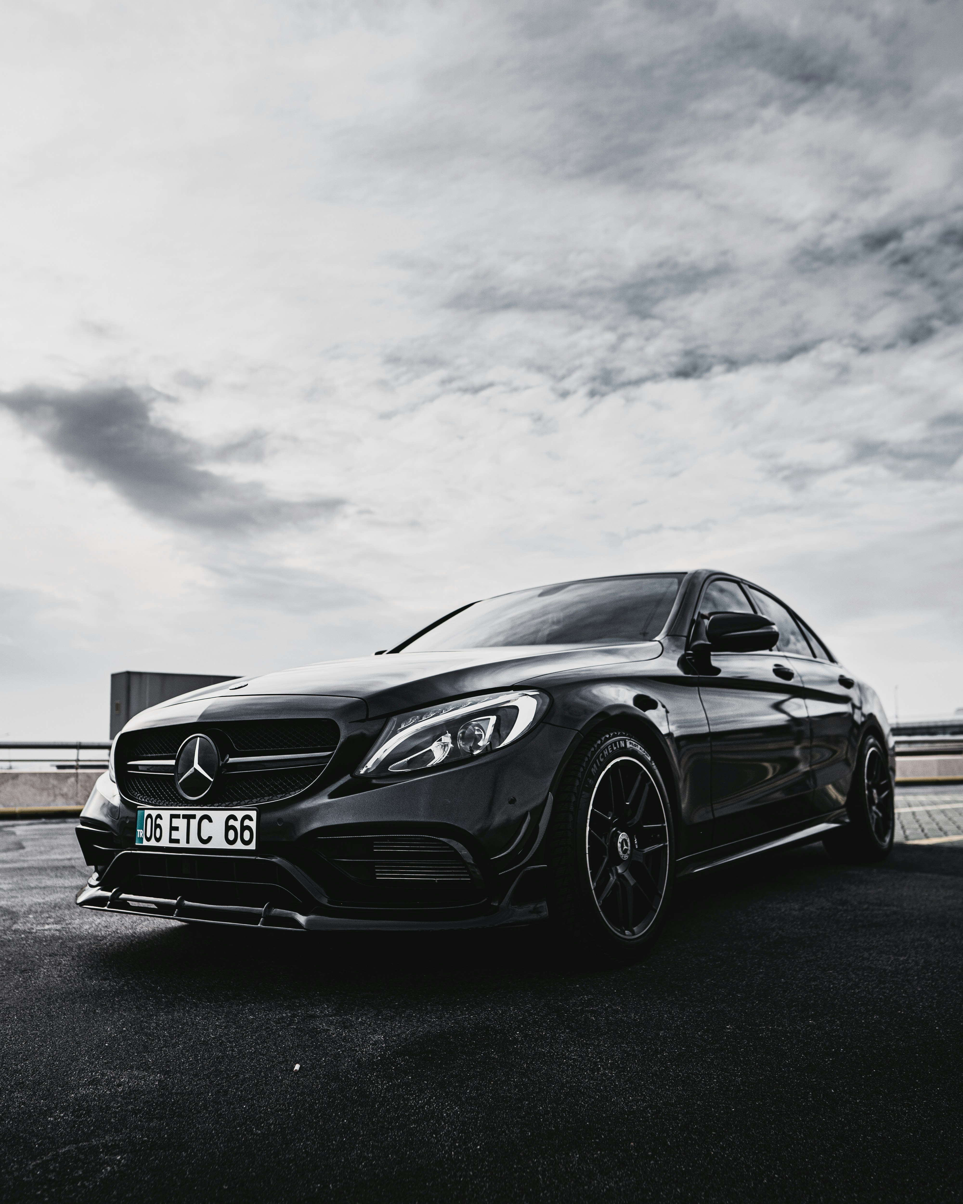 A black mercedes benz benz benz benz benz benz benz benz benz benz benz ...