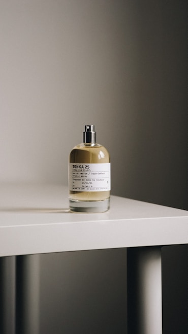 Archives – Perfume Prose