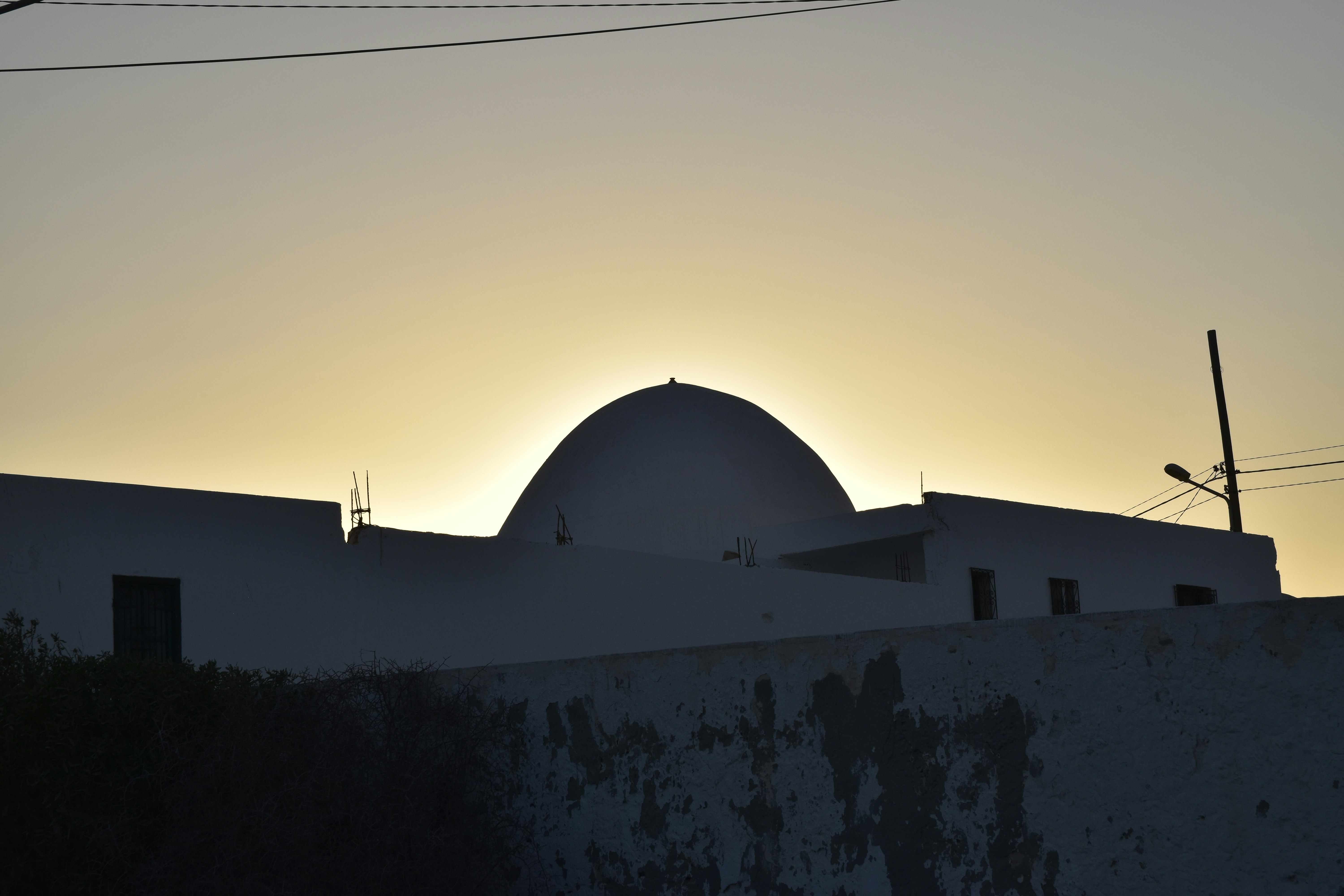 joesef key (@joekey) | Unsplashフォトコミュニティ