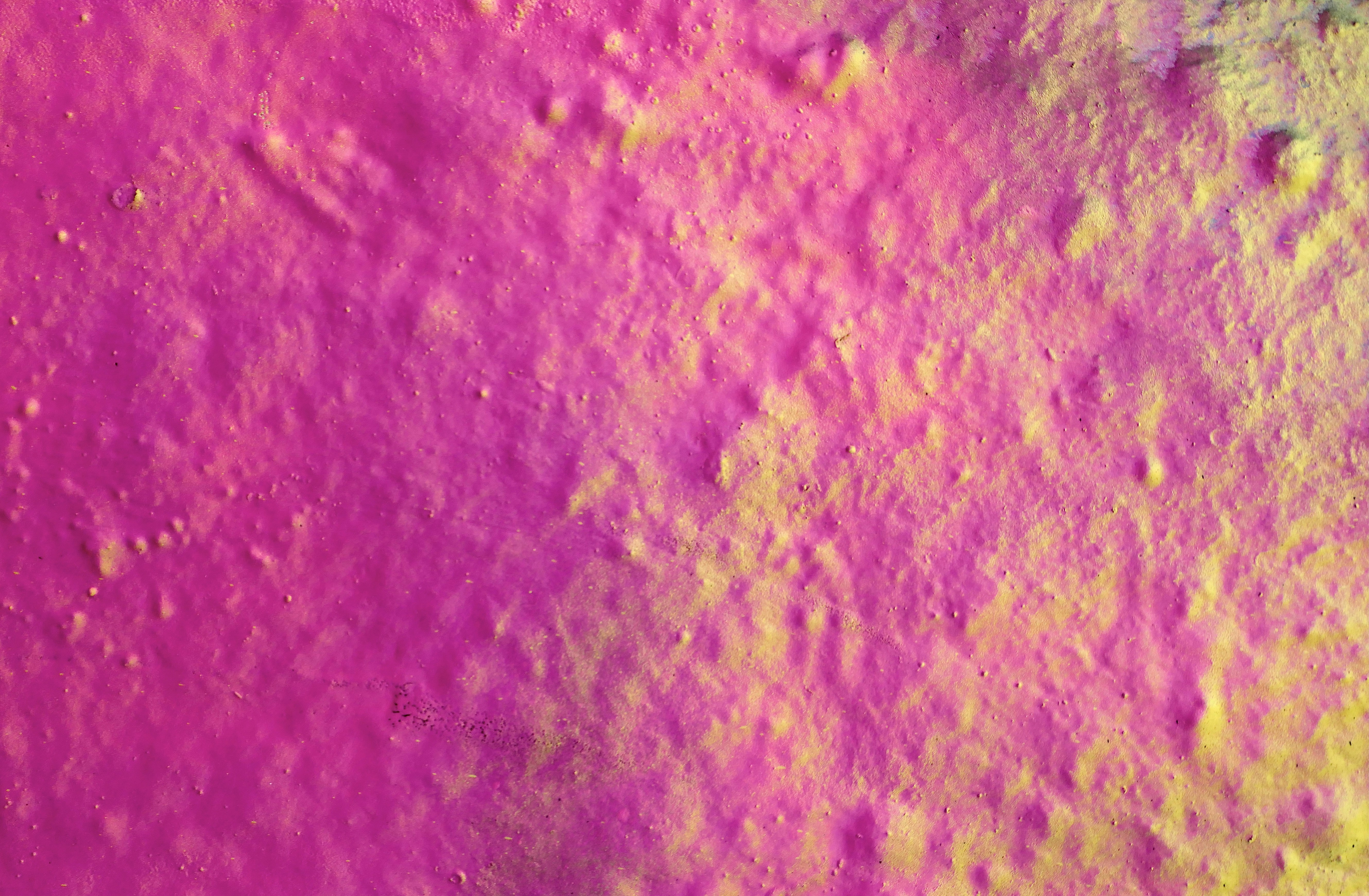 Photo by Bekky Bekks with Panasonic Lumix TZ202