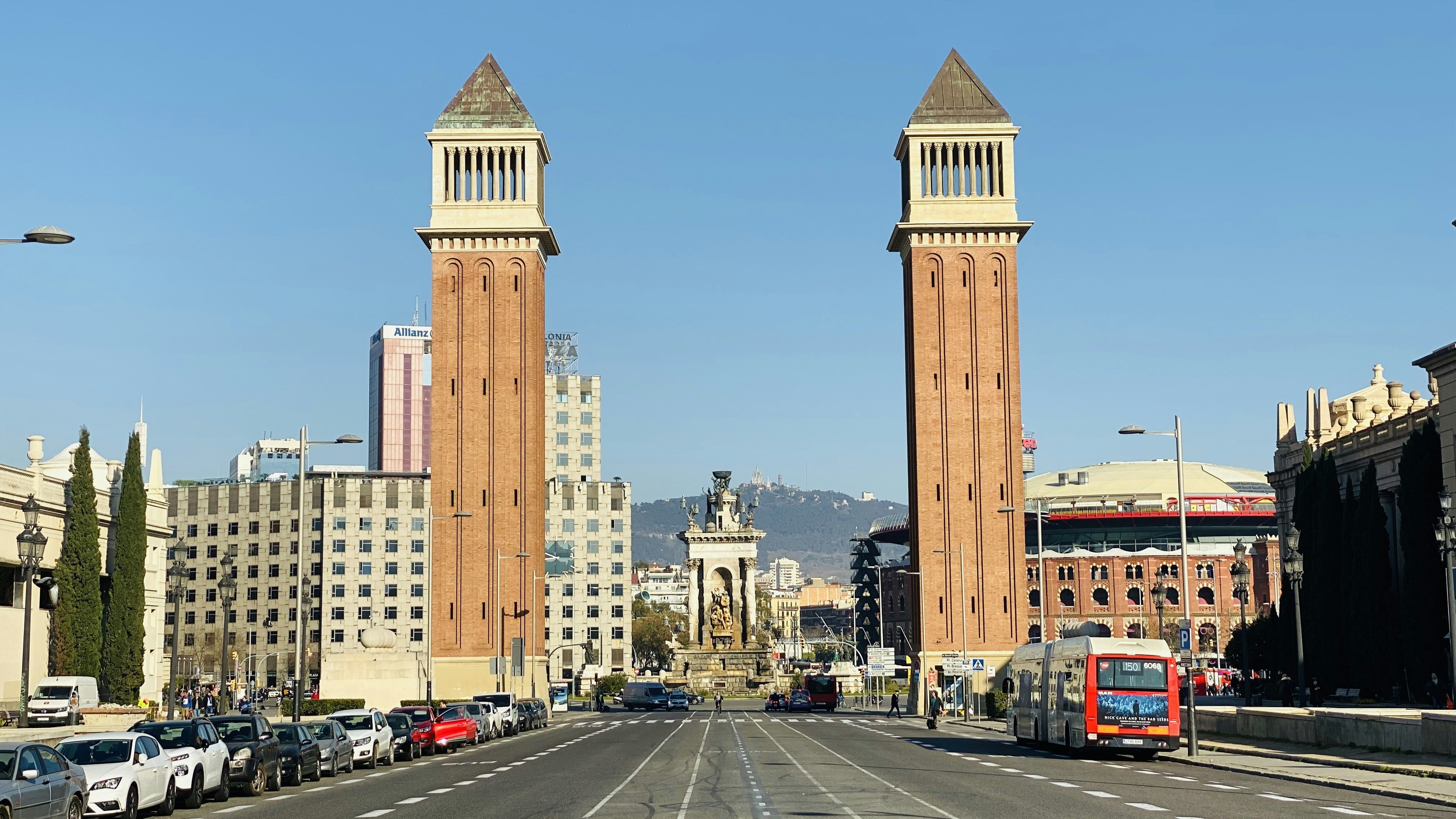 Photo by Kenneth Ian Ricafort with Apple iPhone 11 Pro Max