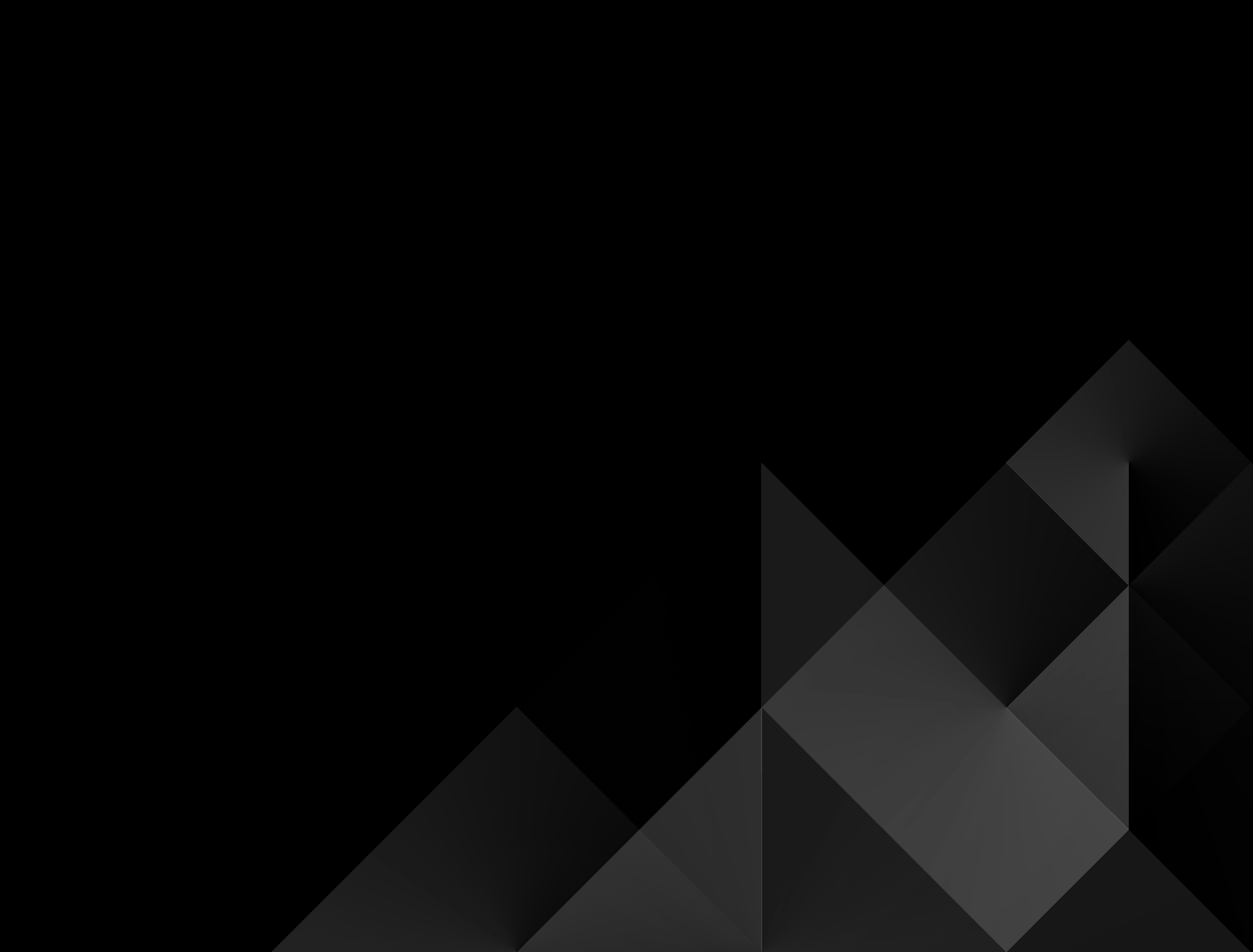 Oled | 98 best free oled, texture, background and pattern photos on ...