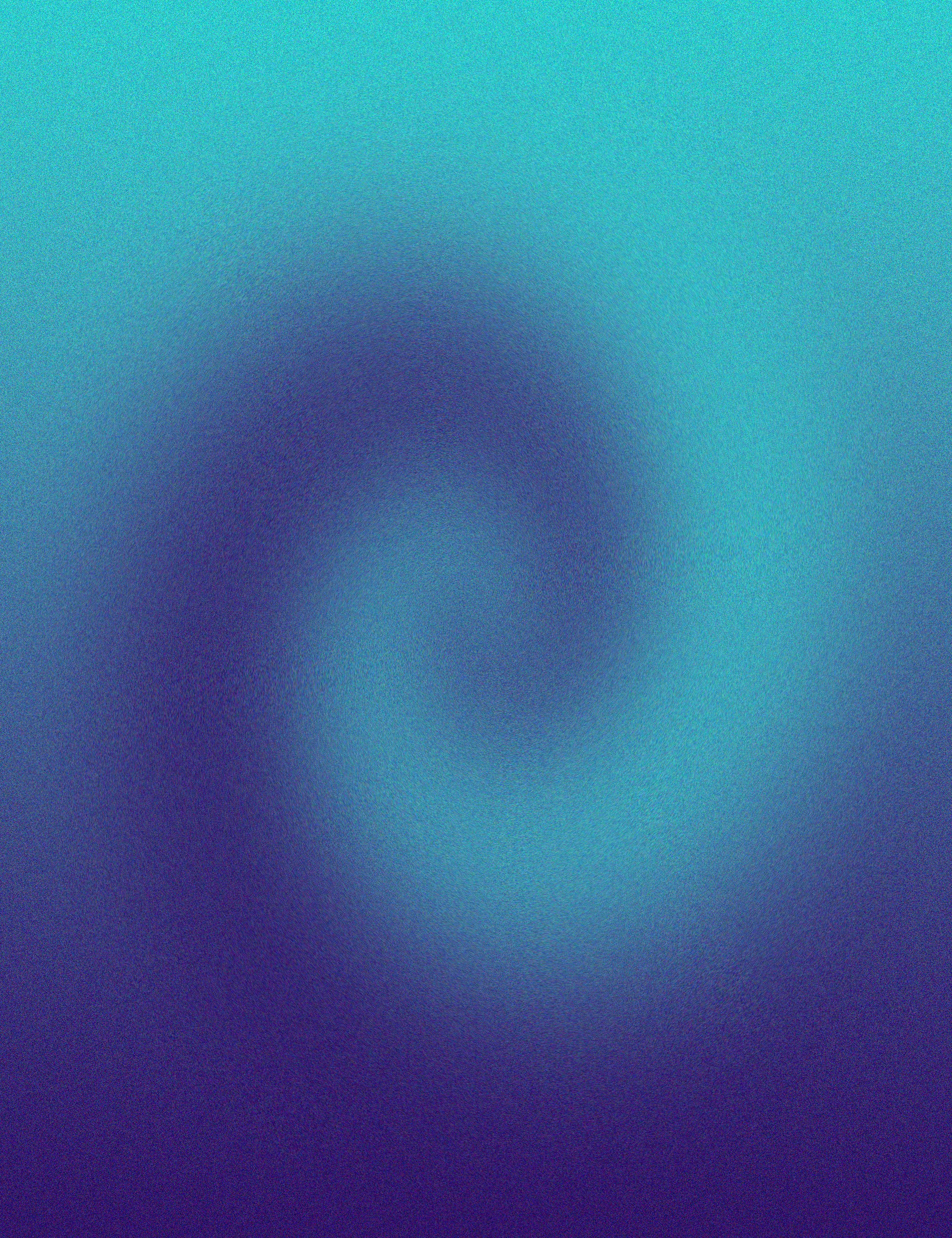 Valentine Bonafonte (@valentine_b) | Unsplashフォトコミュニティ