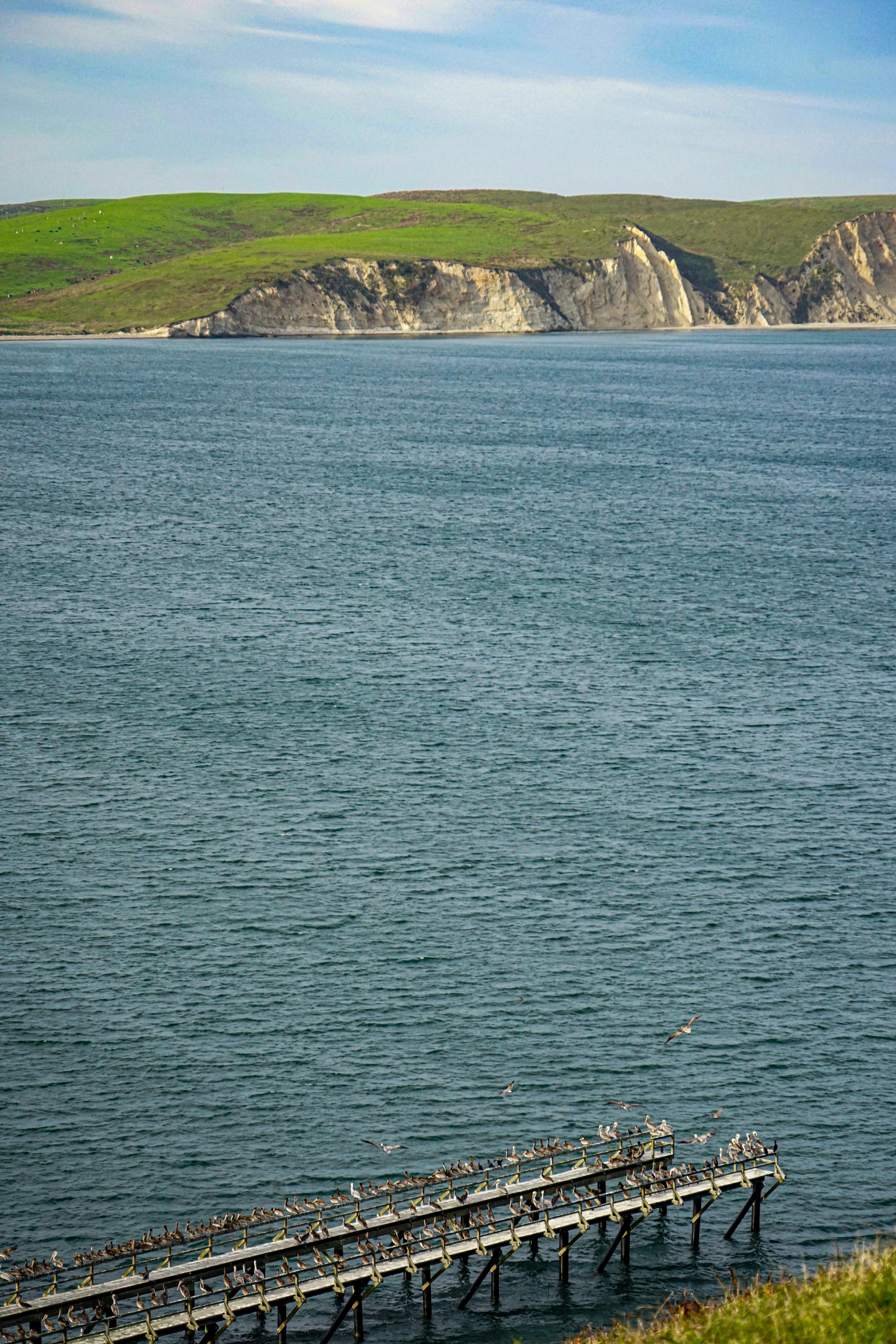 HD photo by Jeremy Huang