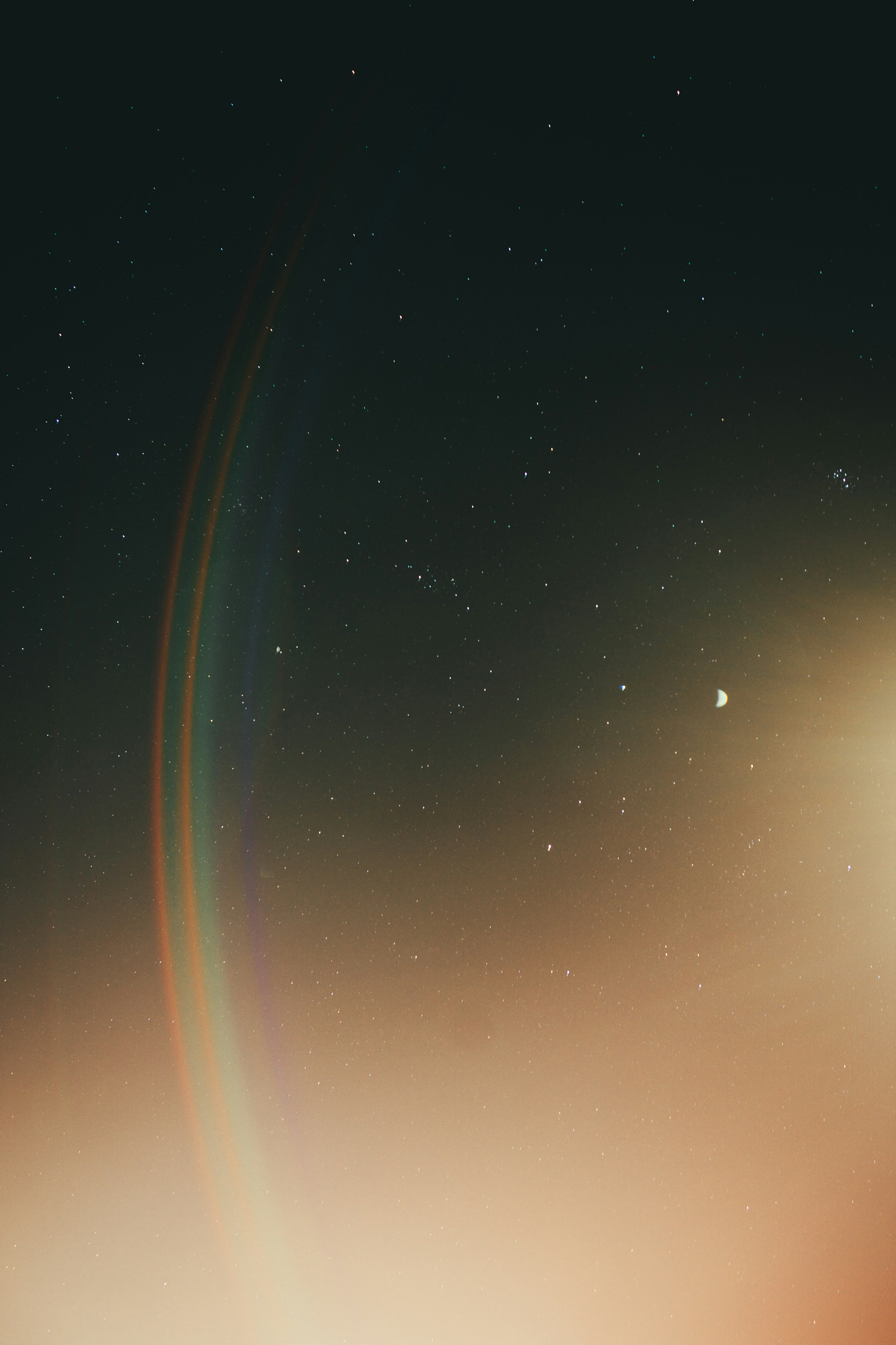 Photo by Long Truong with Sony Alpha 7R IV