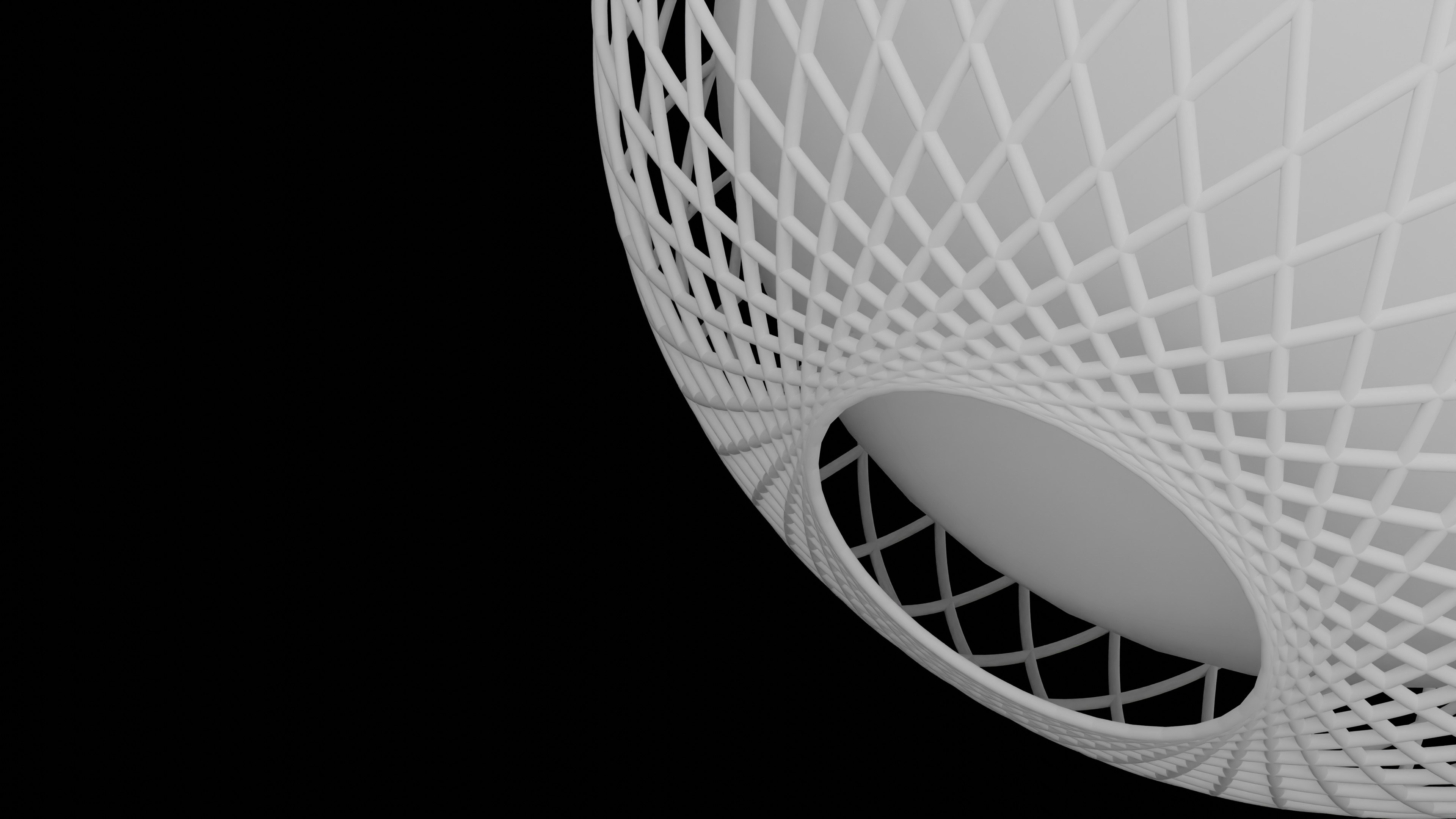 科技 | 100+ best free electronic, technology, tech, and computer photos ...