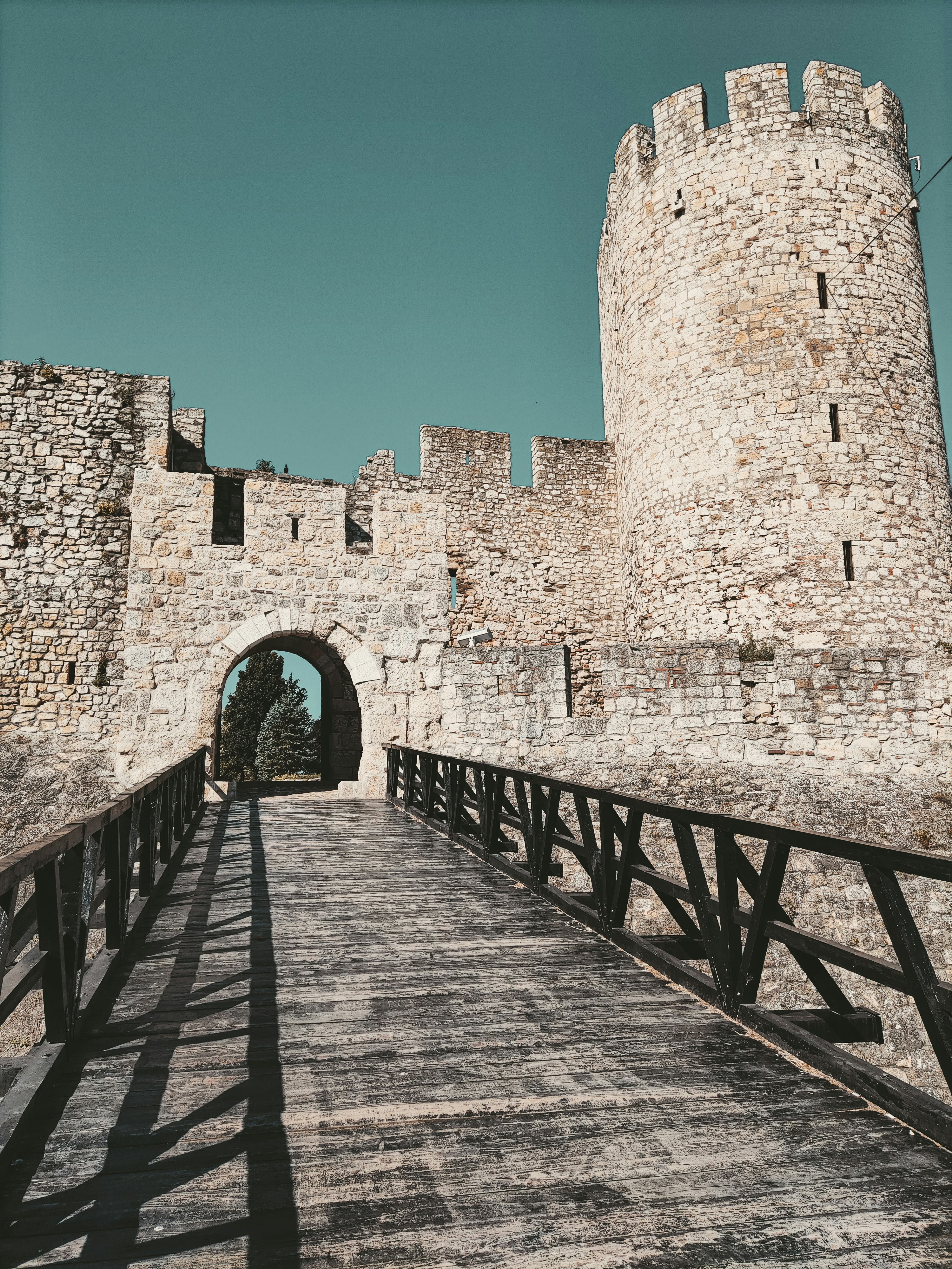 Sample photo from Xiaomi Mi 10 Lite