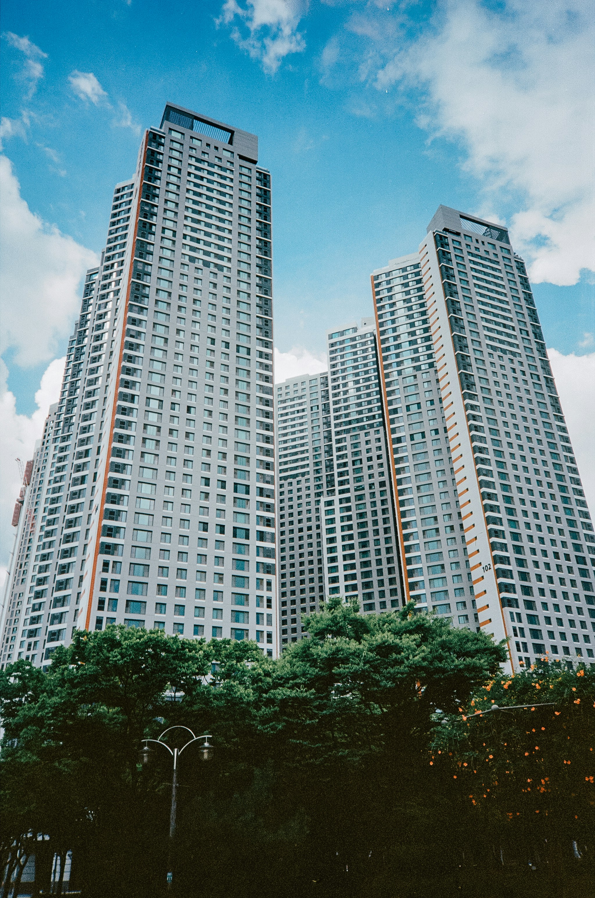 A Quasi Bank Run at MG Community Credit Cooperative - What's Next ...