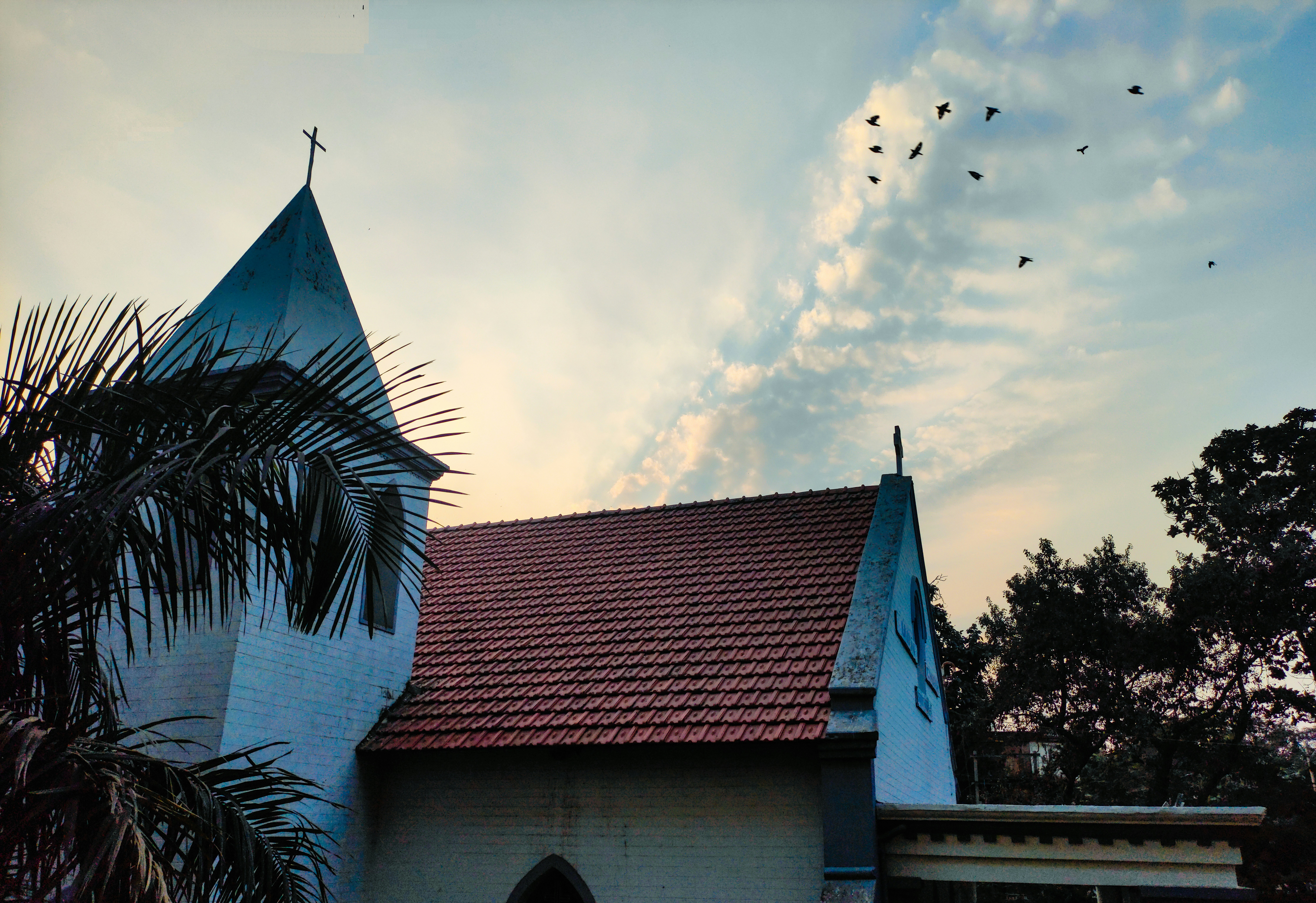 Curch Pictures | Download Free Images on Unsplash