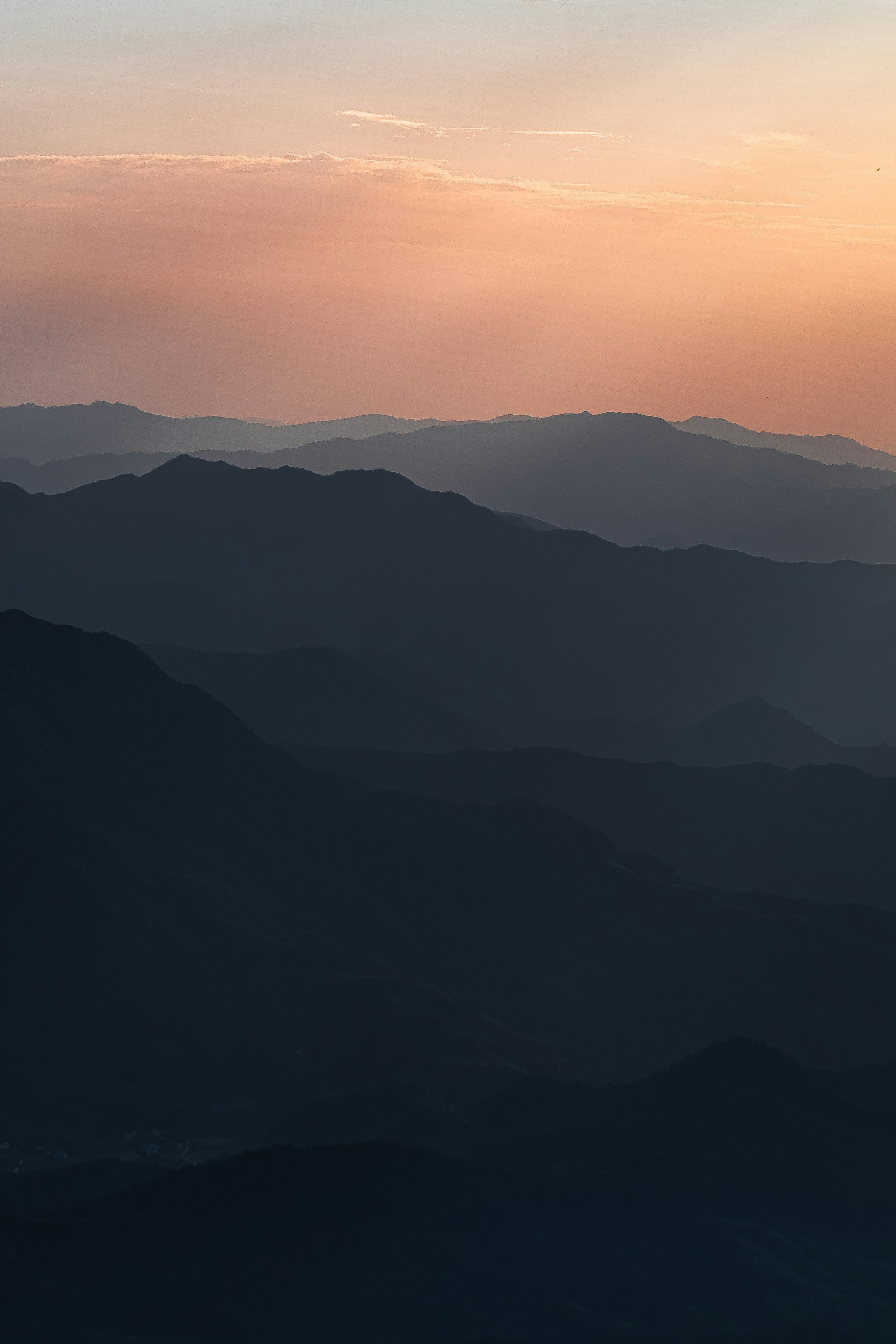 Ade's WOF ― Perchance Generator