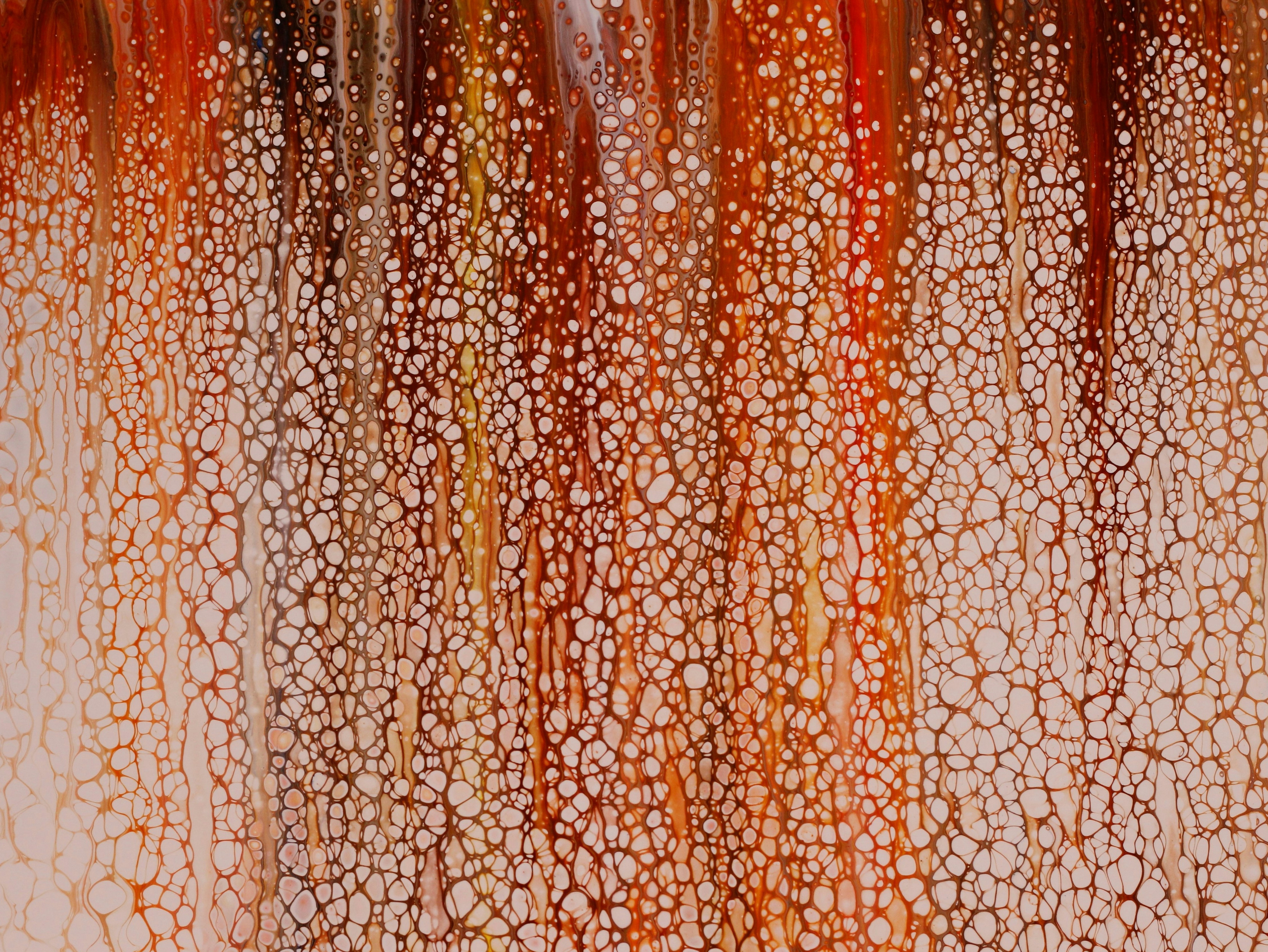 Pouring Pictures | Download Free Images on Unsplash