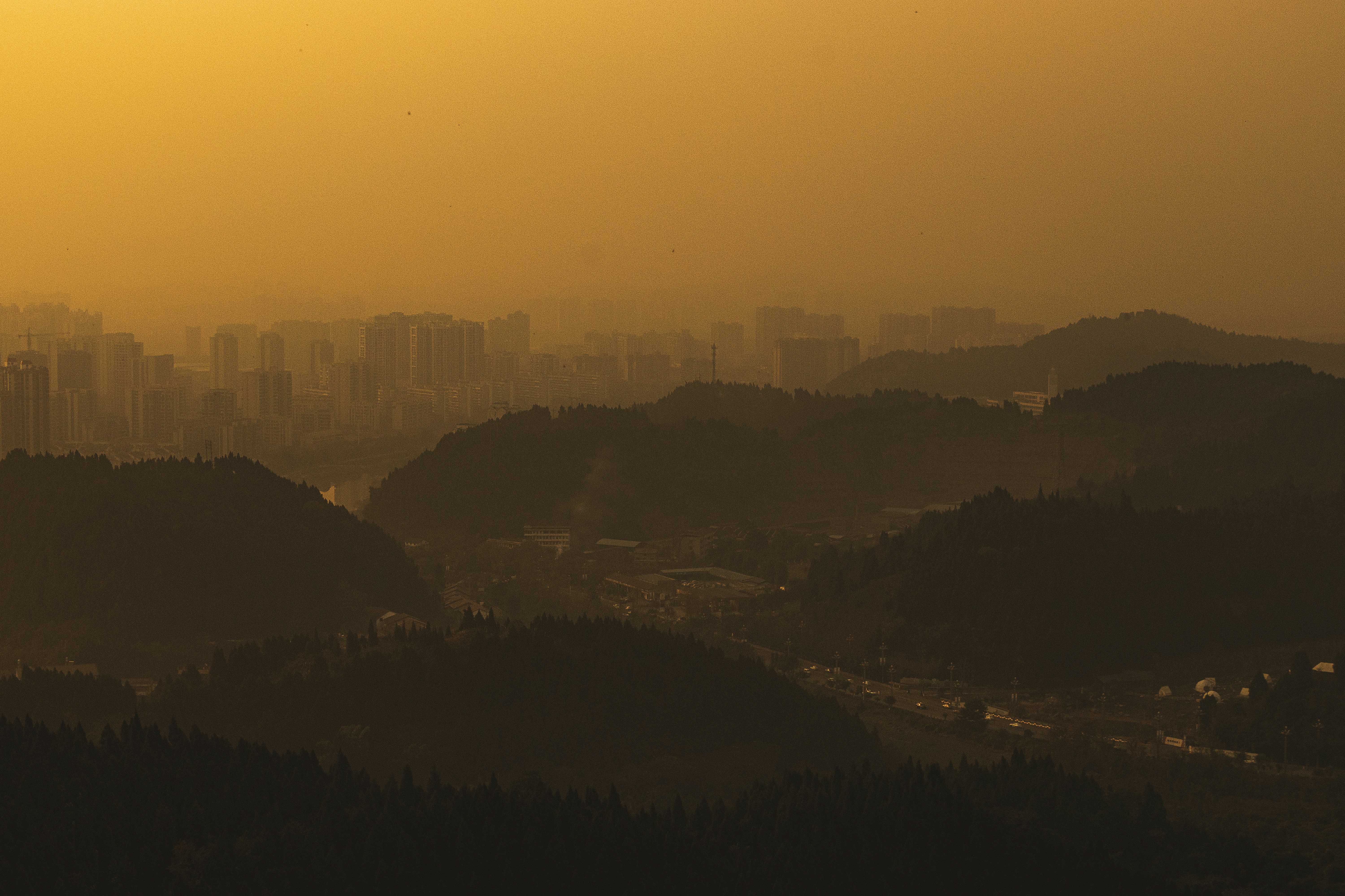 Photo by Chris Wong with Canon EOS 77D