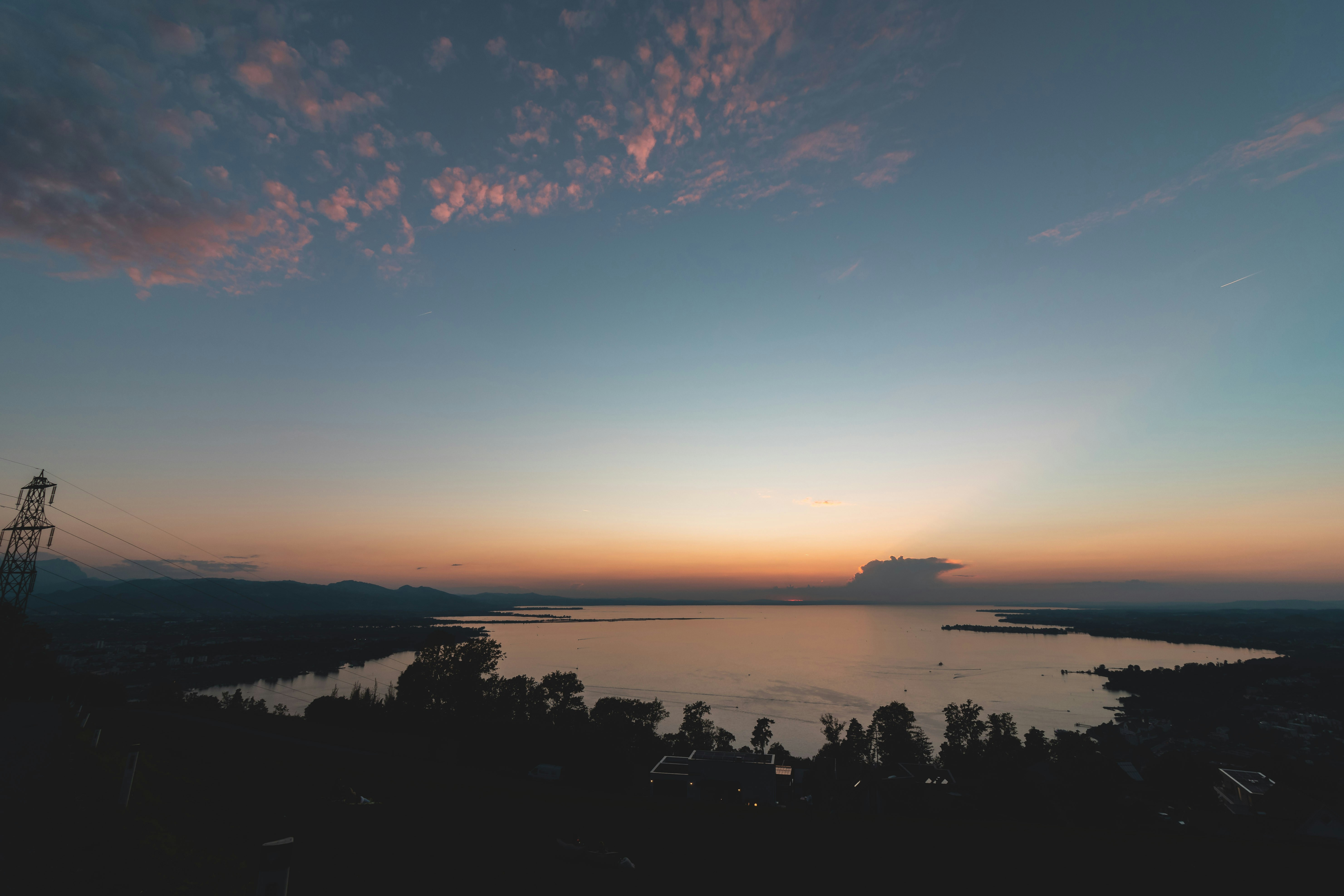 500+ Beautiful Sunset Pictures [HD] | Download Free Images on Unsplash